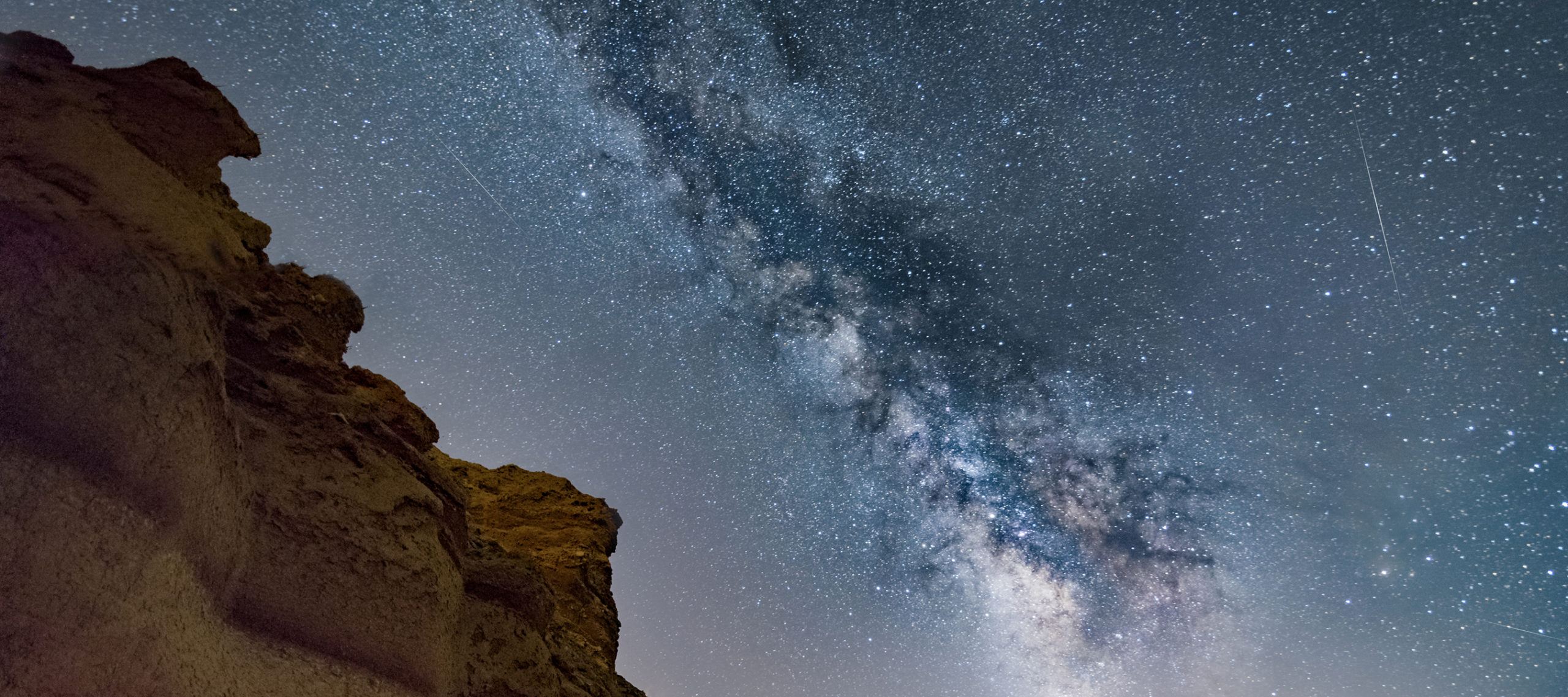 Was Jesus Omniscient Before the Resurrection? | Core Christianity