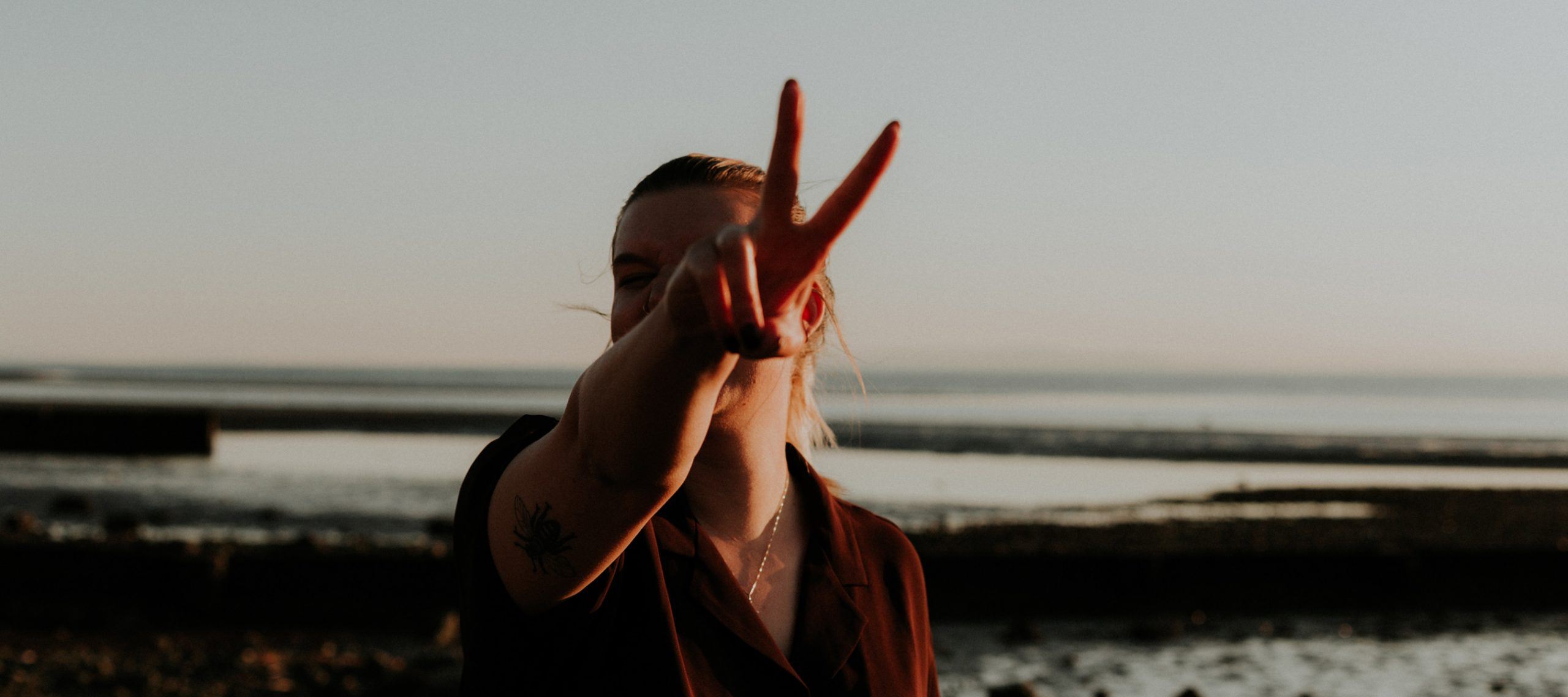 Must Christians Always Turn the Other Cheek? | Core Christianity