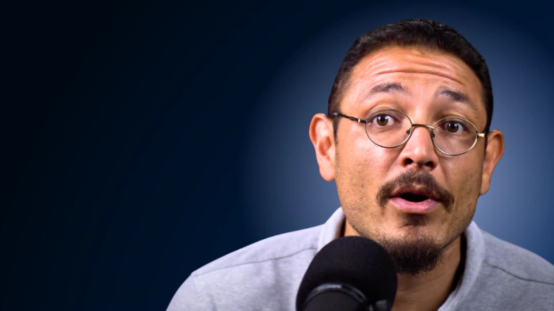 3 Things Every Church Member Needs to Do | Core Christianity