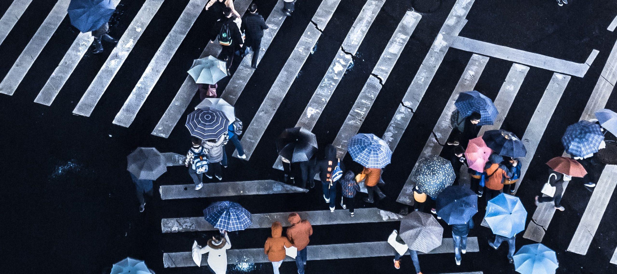 How Does Jesus Build His Church? | Core Christianity