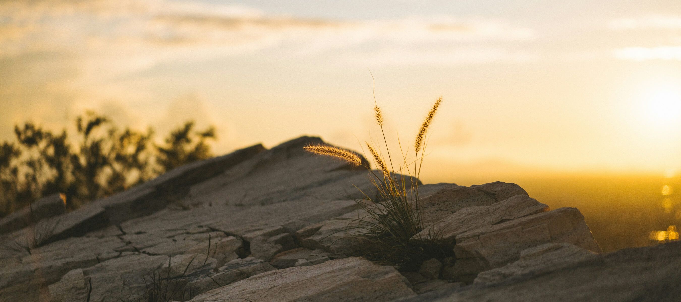 The Hidden God | Core Christianity