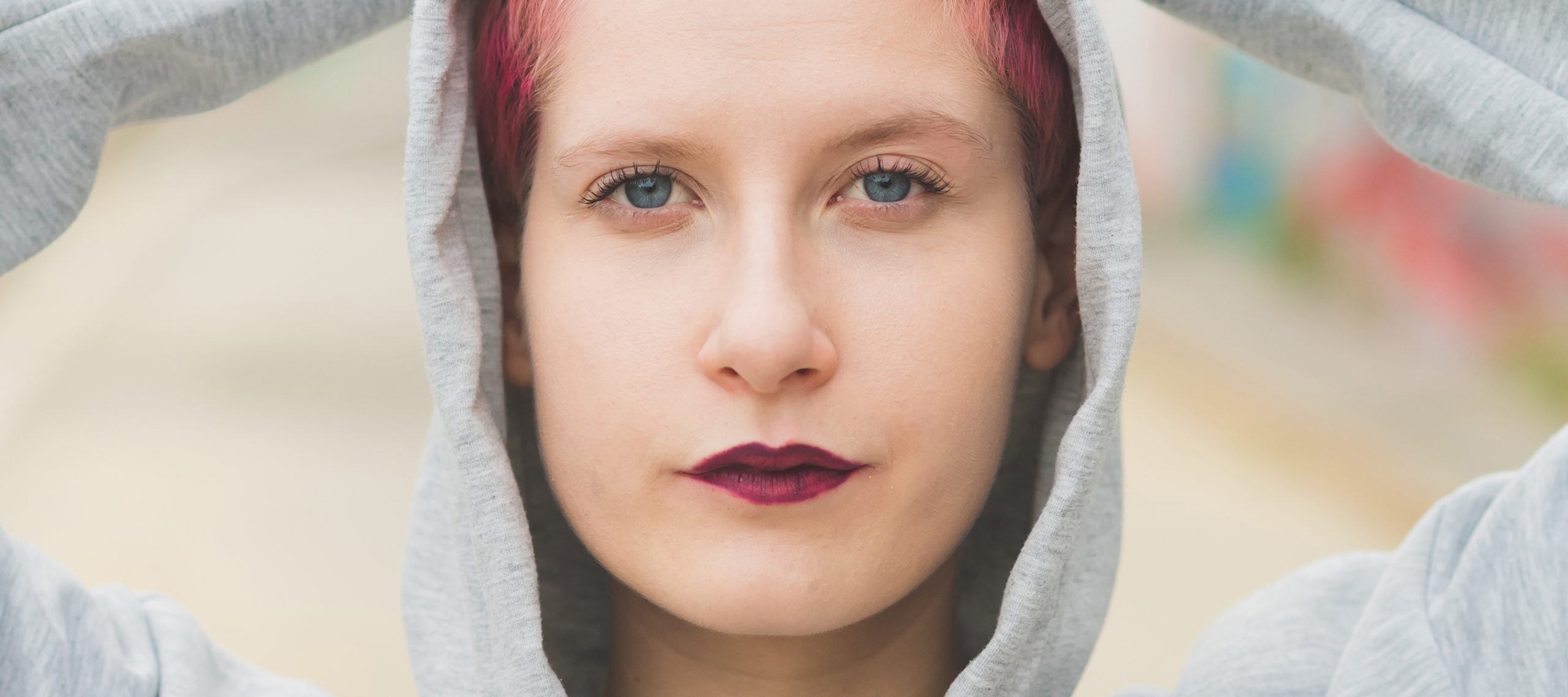 How Should We Understand Our Ongoing Struggles With Sin? | Core ...