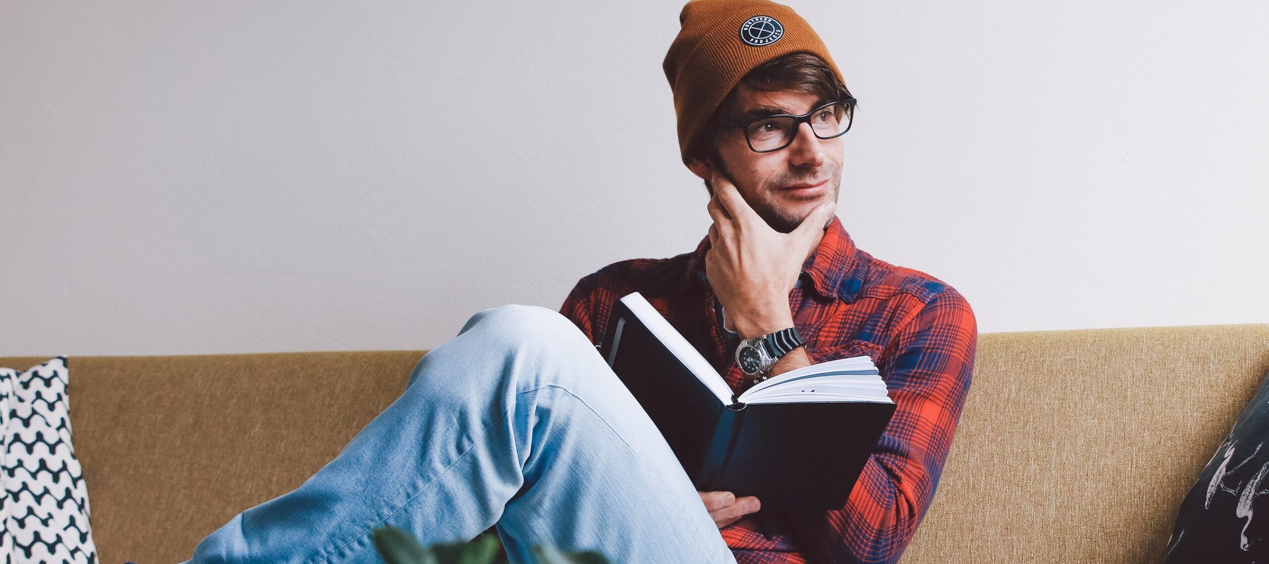 What Does It Mean to “Take Every Thought Captive to Christ”? | Core ...