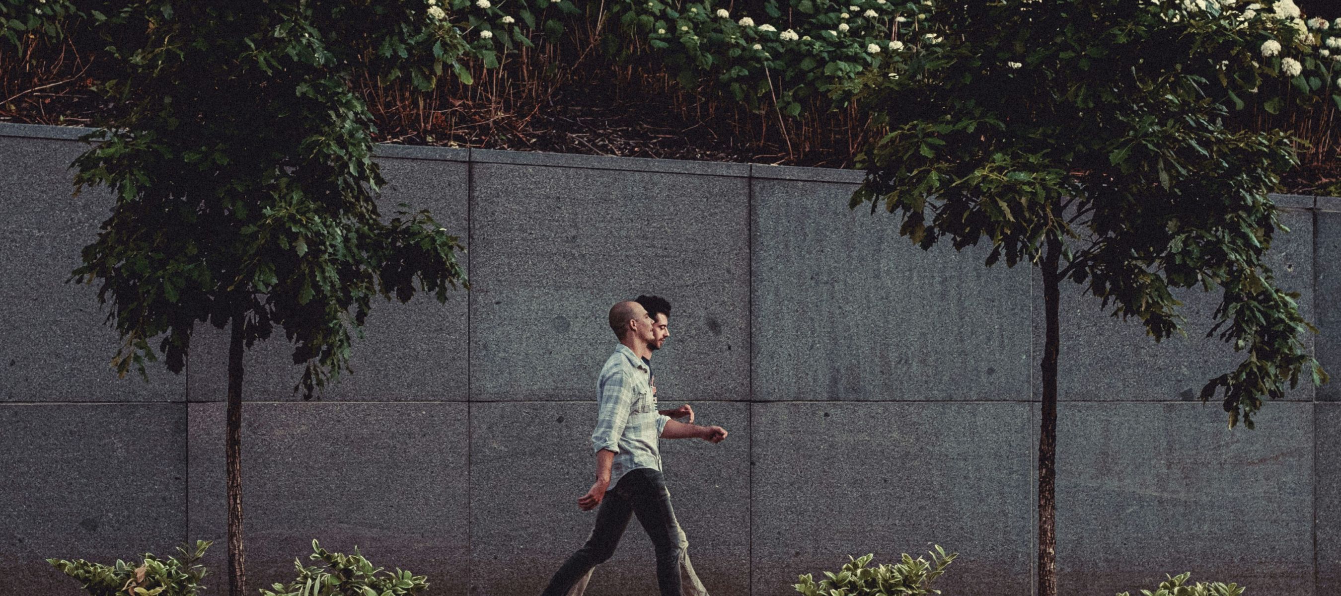 How To Debate Your Non-Christian Friend | Core Christianity