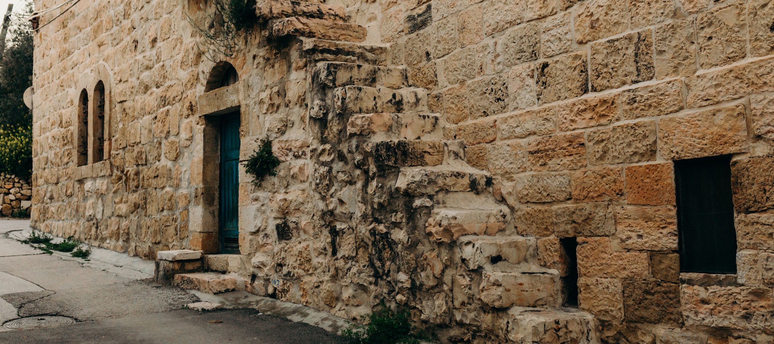 FAQ: Did Jesus Reject the Old Testament? | Core Christianity