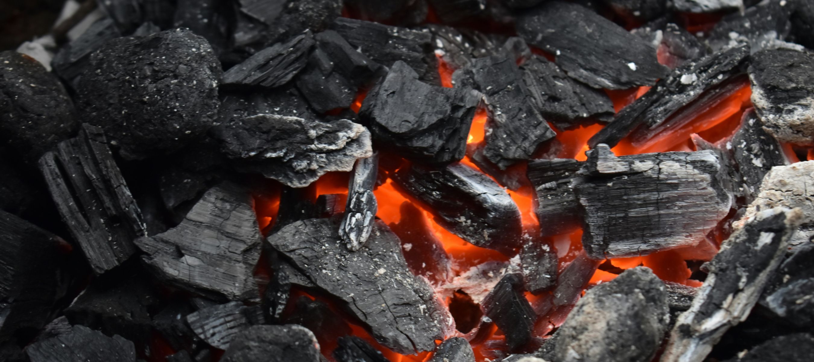 How to Heap Burning Coals On Your Enemies | Core Christianity