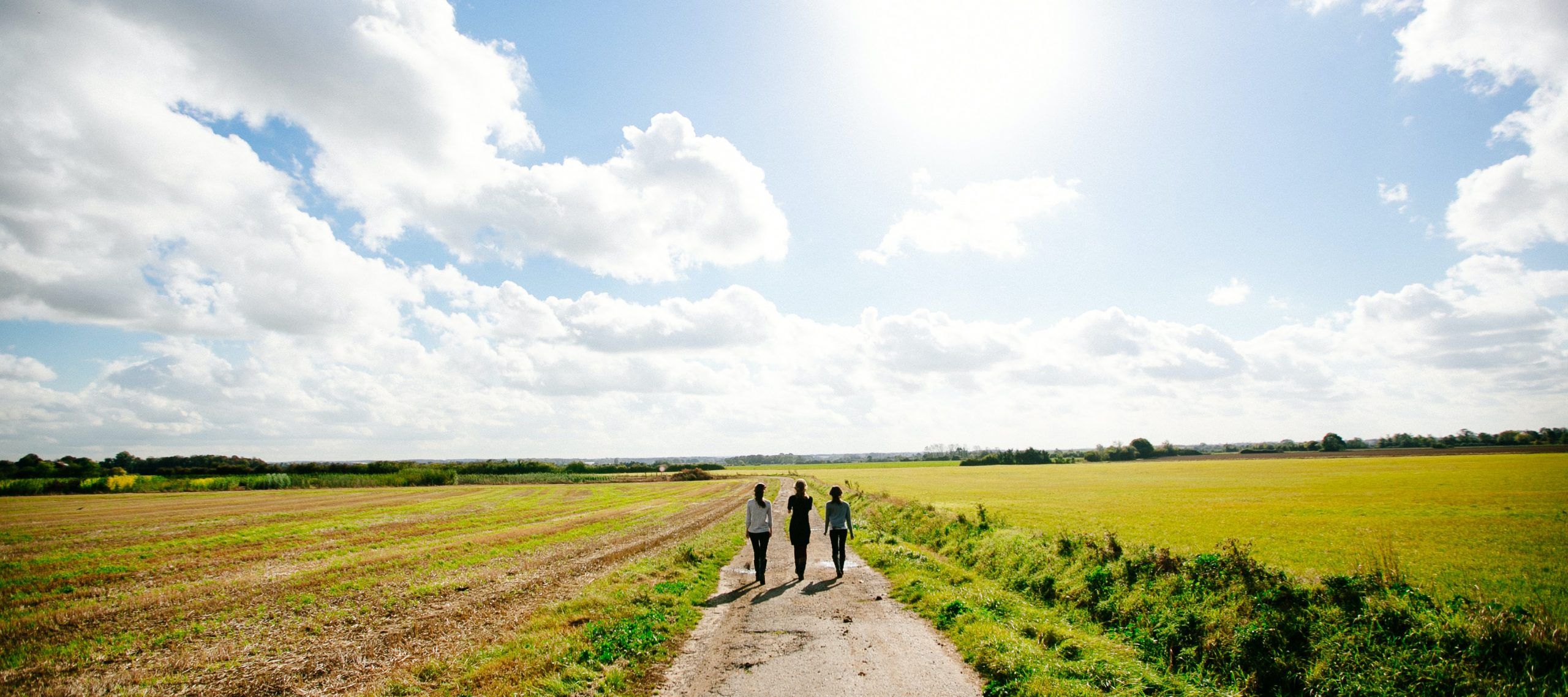 How to Protect Yourself Against Moral Failure | Core Christianity