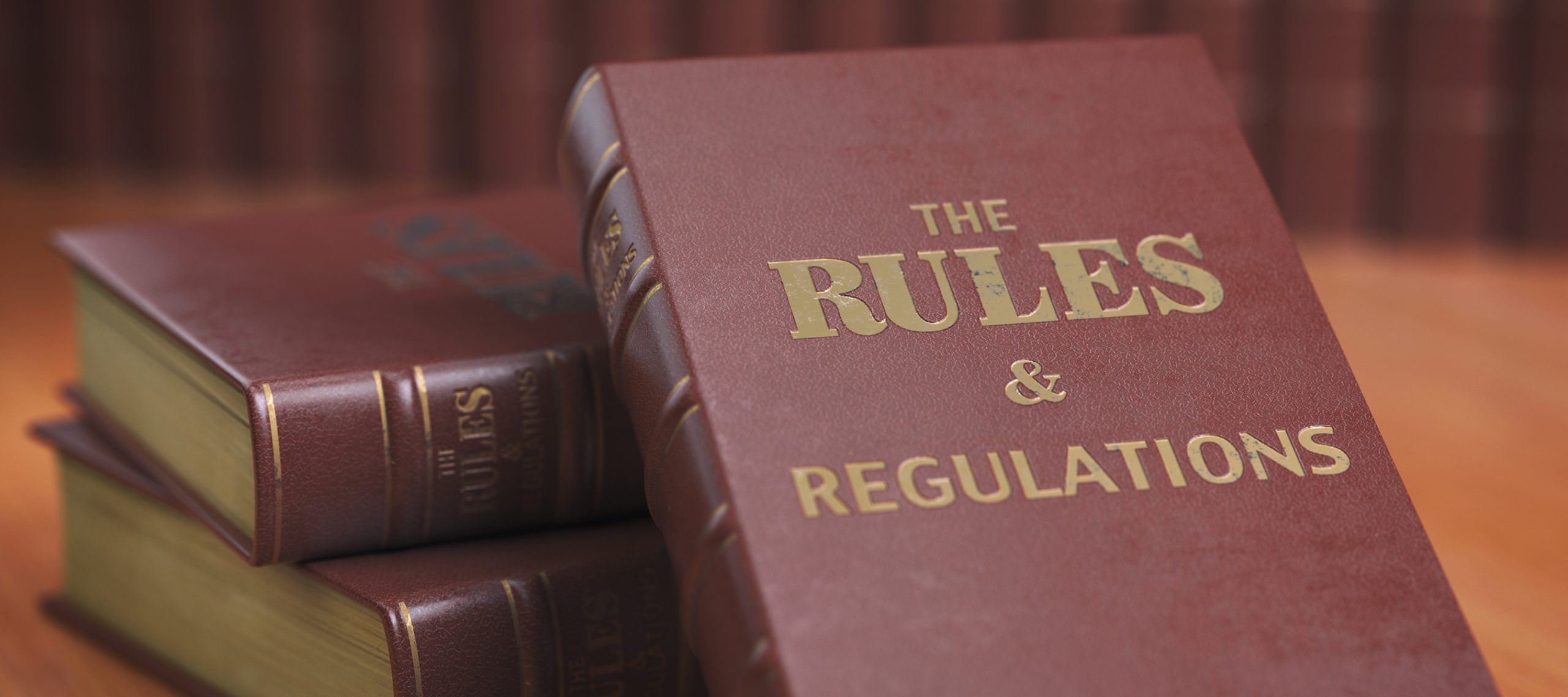 When Does Law-Keeping Become Legalistic? | Core Christianity