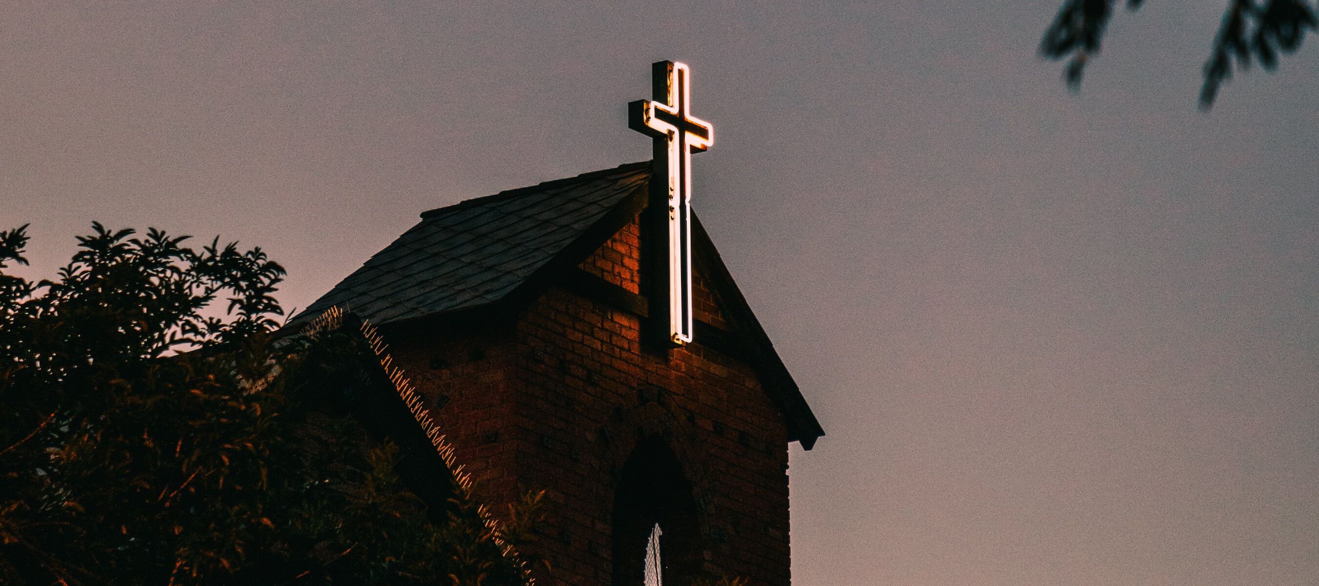 The Challenge the Church Faces Today | Core Christianity