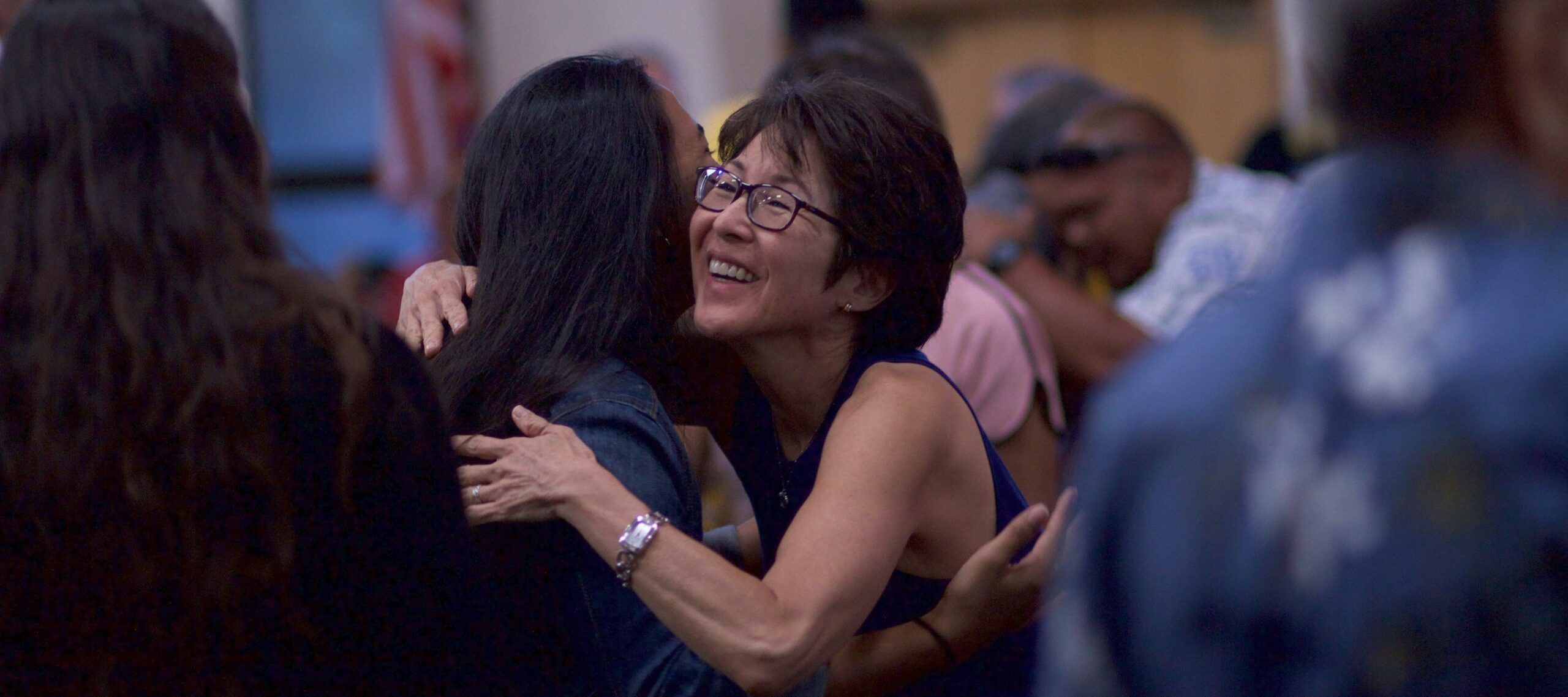 How Being Known Aids Assurance | Core Christianity