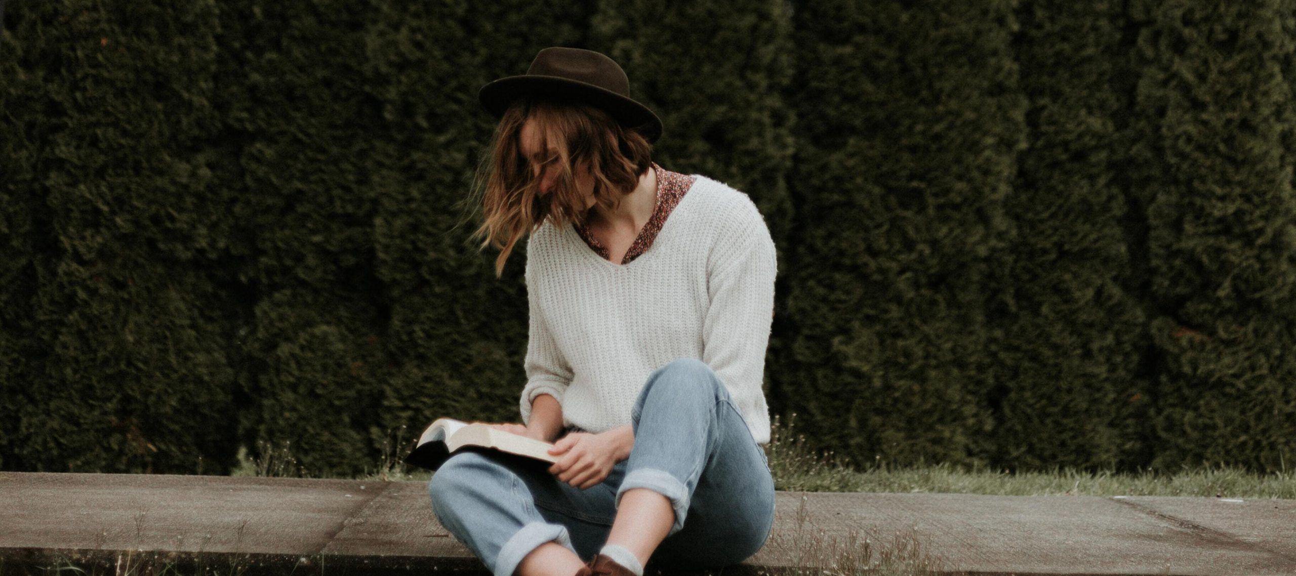 Is It True, Once Saved, Always Saved? | Core Christianity