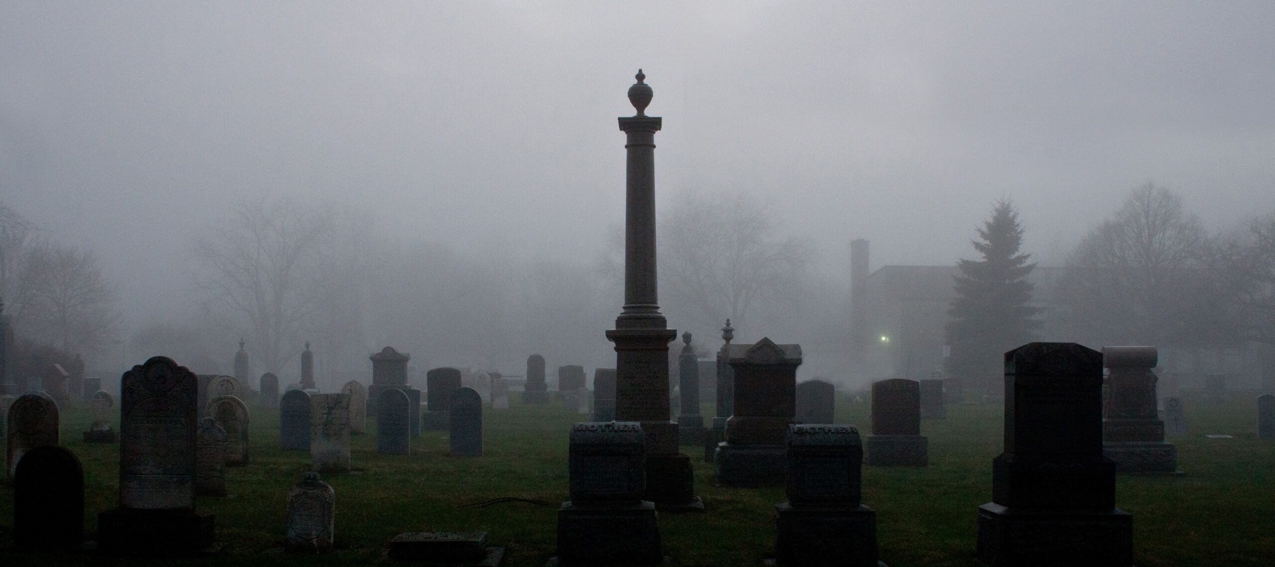 Why Does the Bible Call Satan the “God of this World”? | Core Christianity