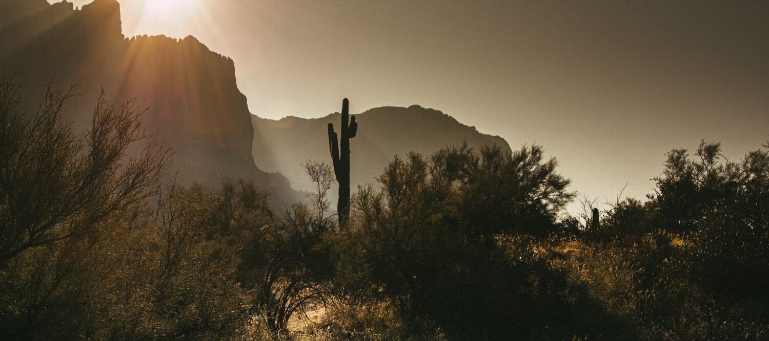 Why Is Temptation So Hard to Withstand? | Core Christianity