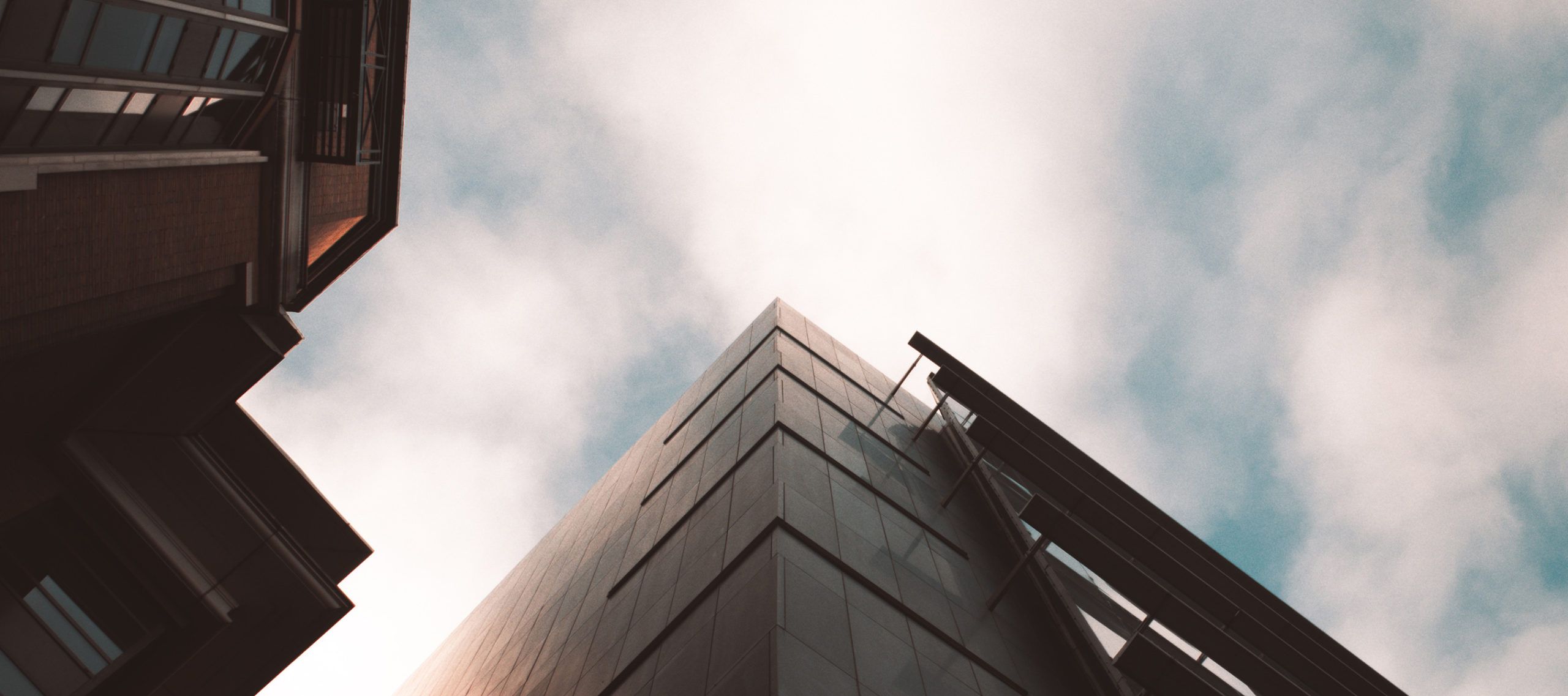 What Does It Mean to Kill Sin? | Core Christianity