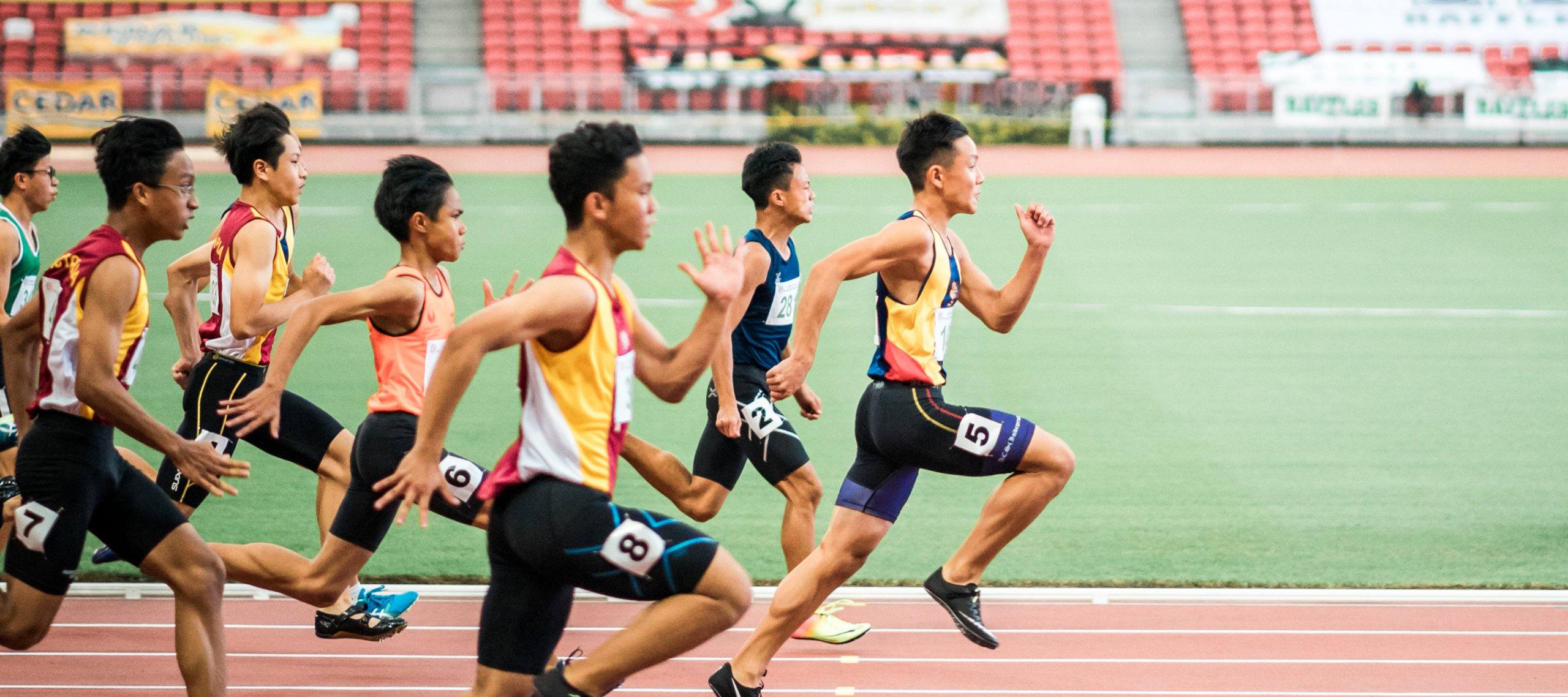 How Can I Gain Victory Over My Sin? | Core Christianity