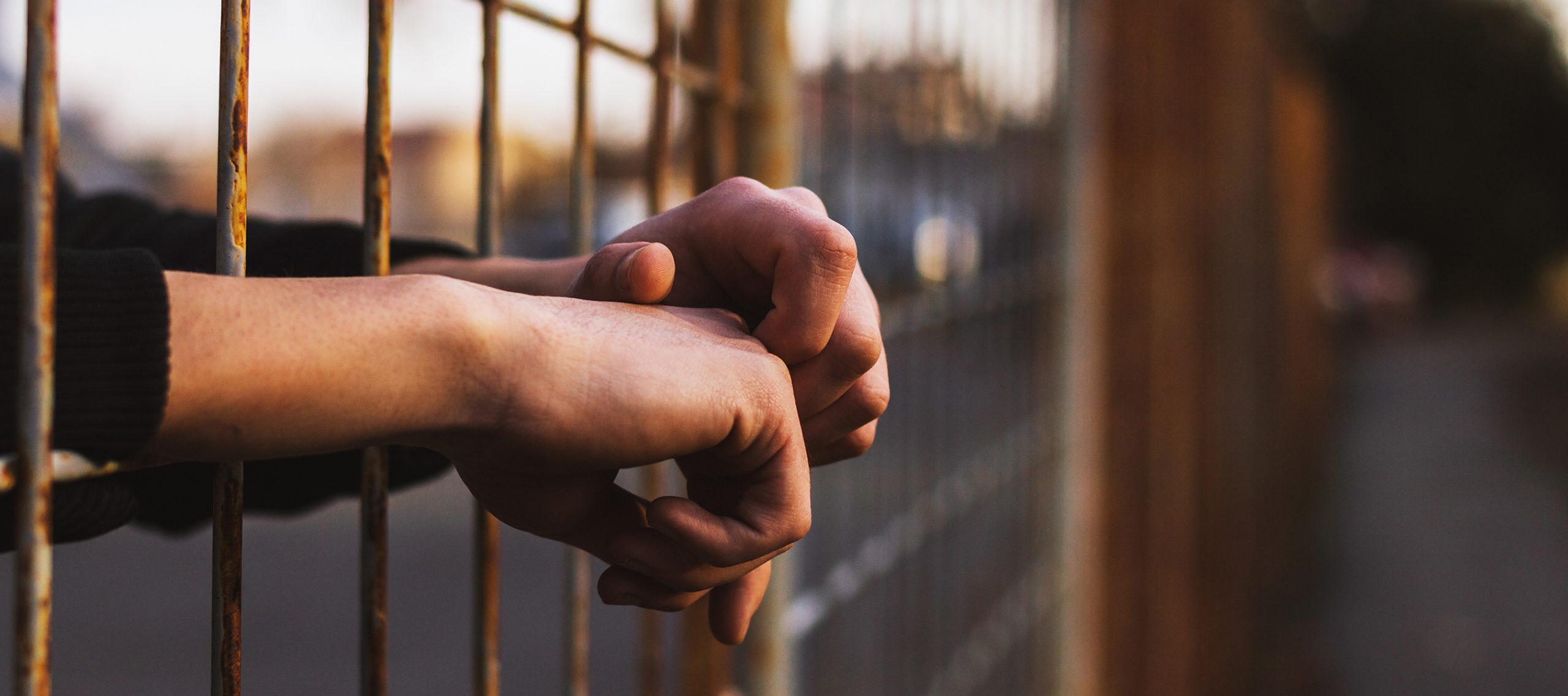 How Do I Get Rid of My Guilt? | Core Christianity