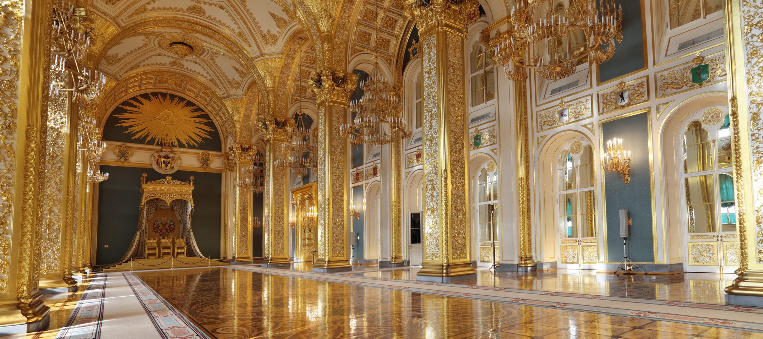 What Does it Mean That Jesus Sits at the Right Hand of God? | Core ...