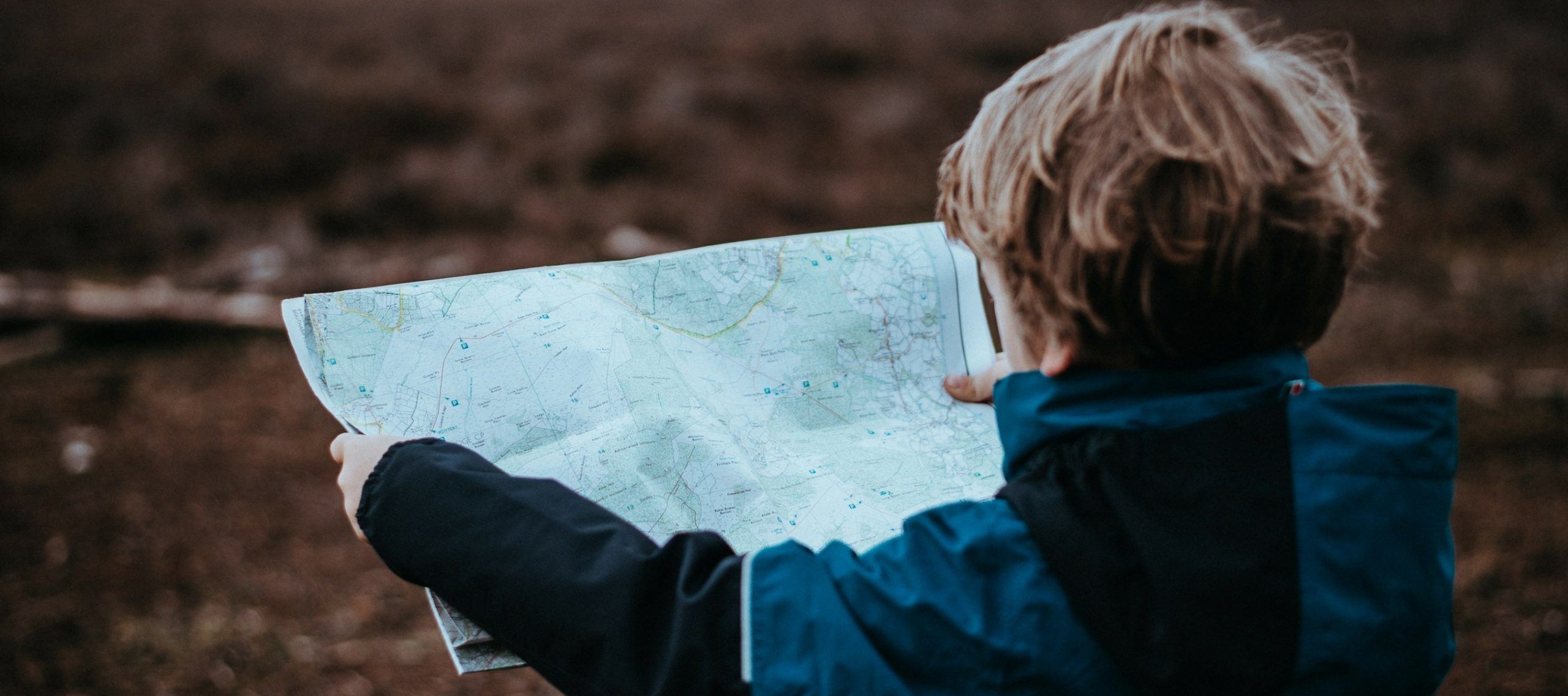 How to Read the Book of Proverbs | Core Christianity