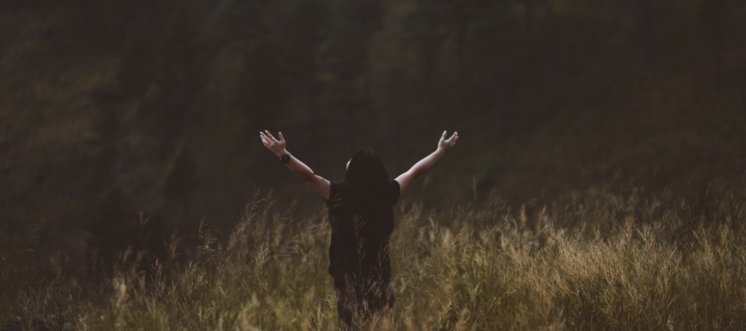 Does Praying Work? | Core Christianity