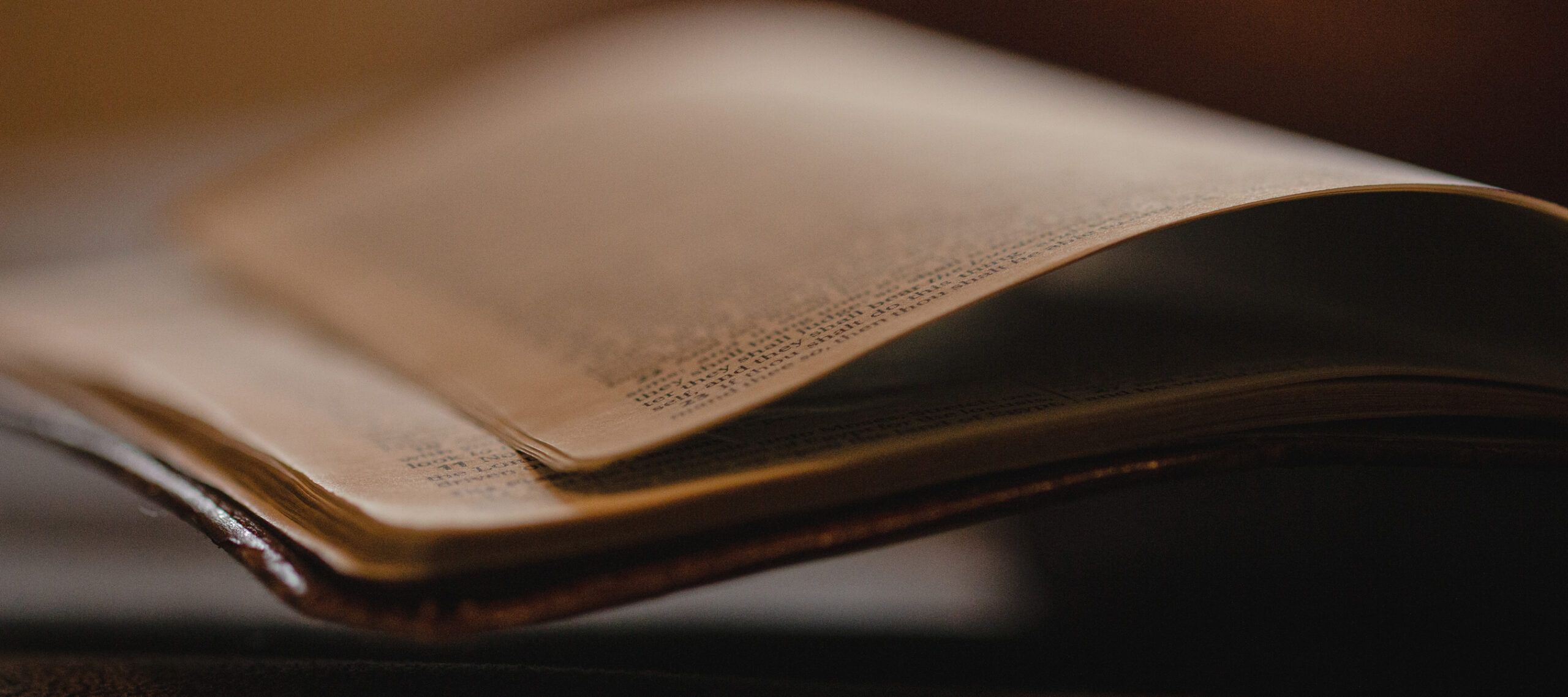 Does the Bible Condone Slavery? | Core Christianity