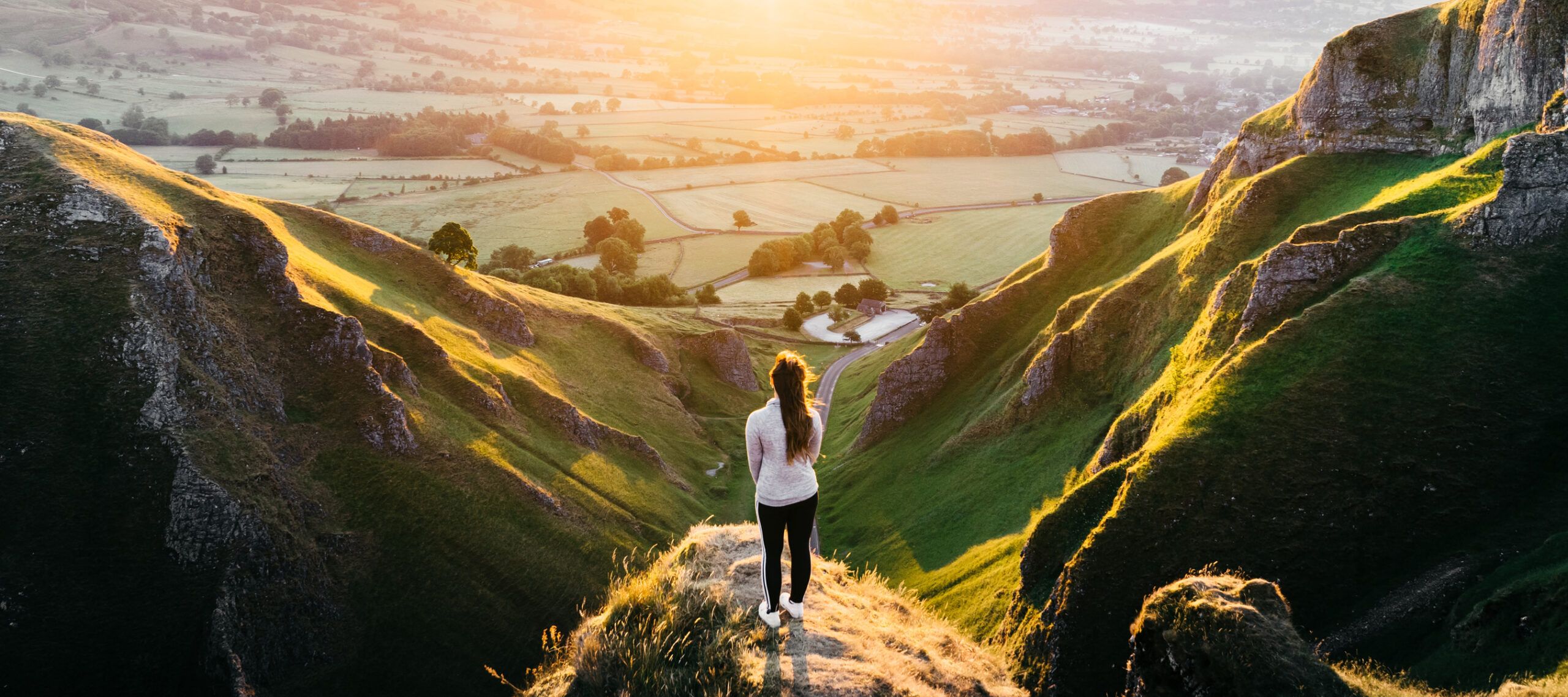 How Prayer Produces a Soul at Rest | Core Christianity