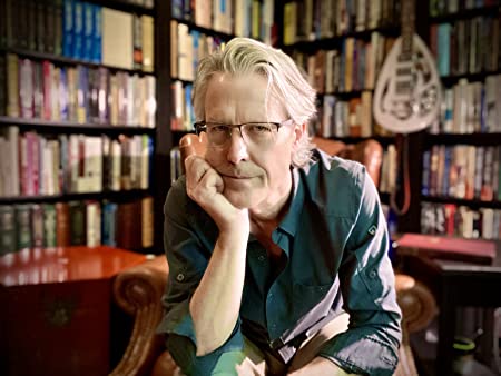 Doug Powell | Core Christianity