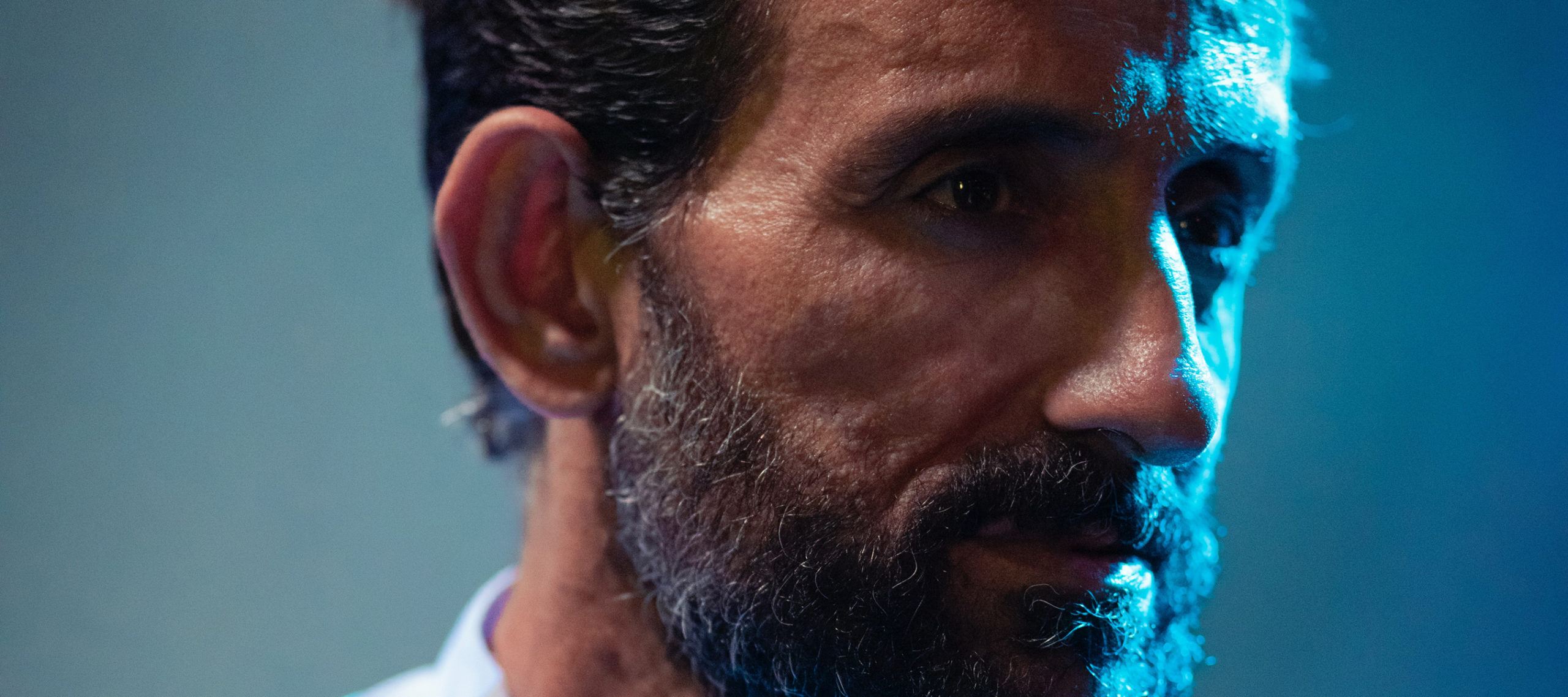 Meet the Best Supporting Actor and Actress in the Bible Story | Core ...