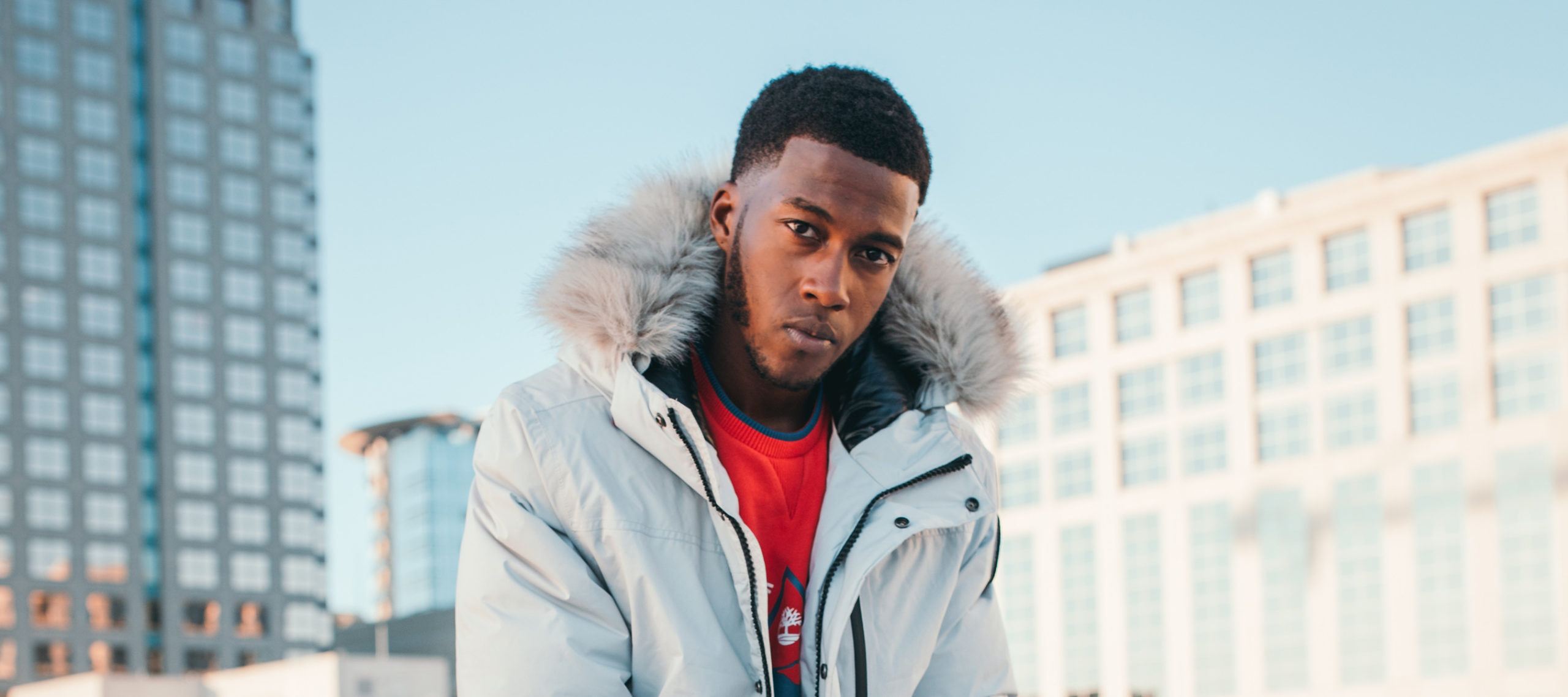 What Does It Mean to ‘Turn the Other Cheek’? | Core Christianity