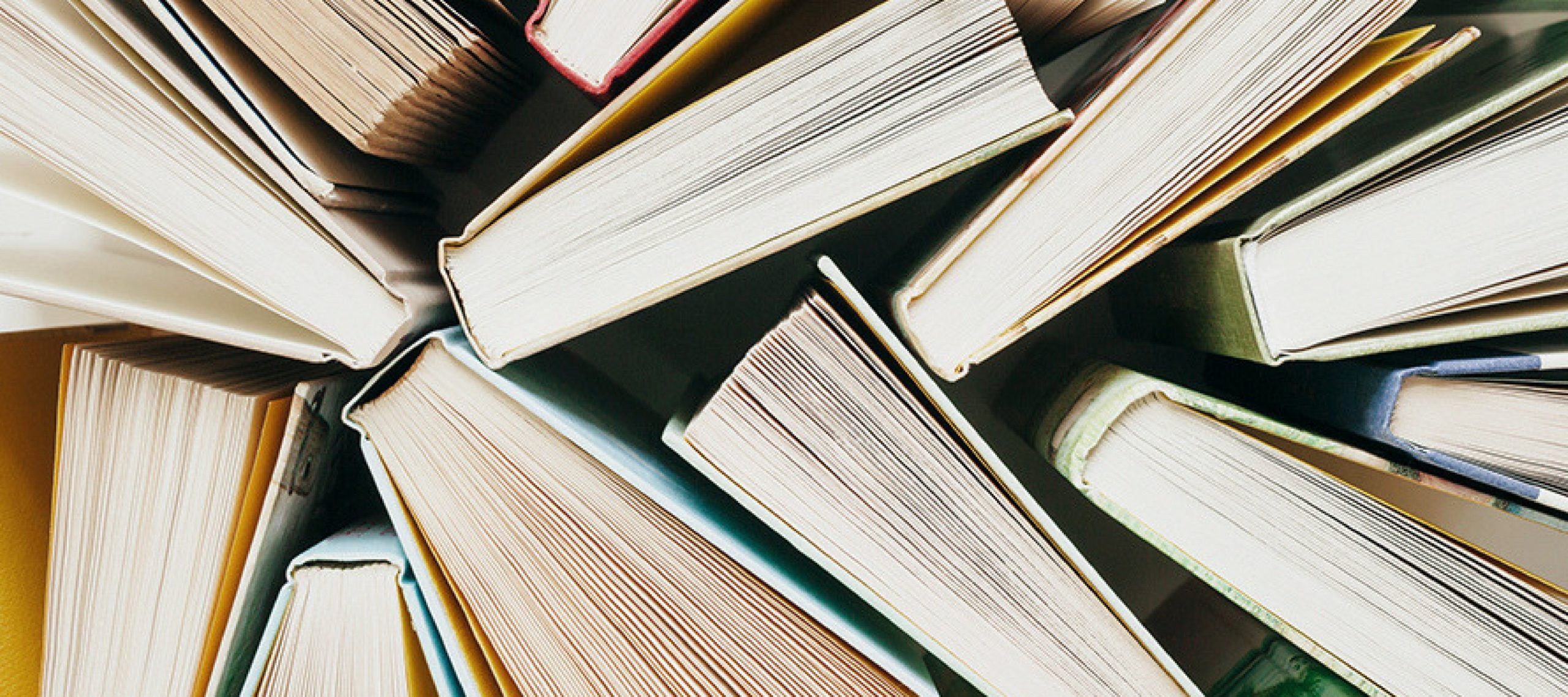 7 Helpful Devotional Aids | Core Christianity