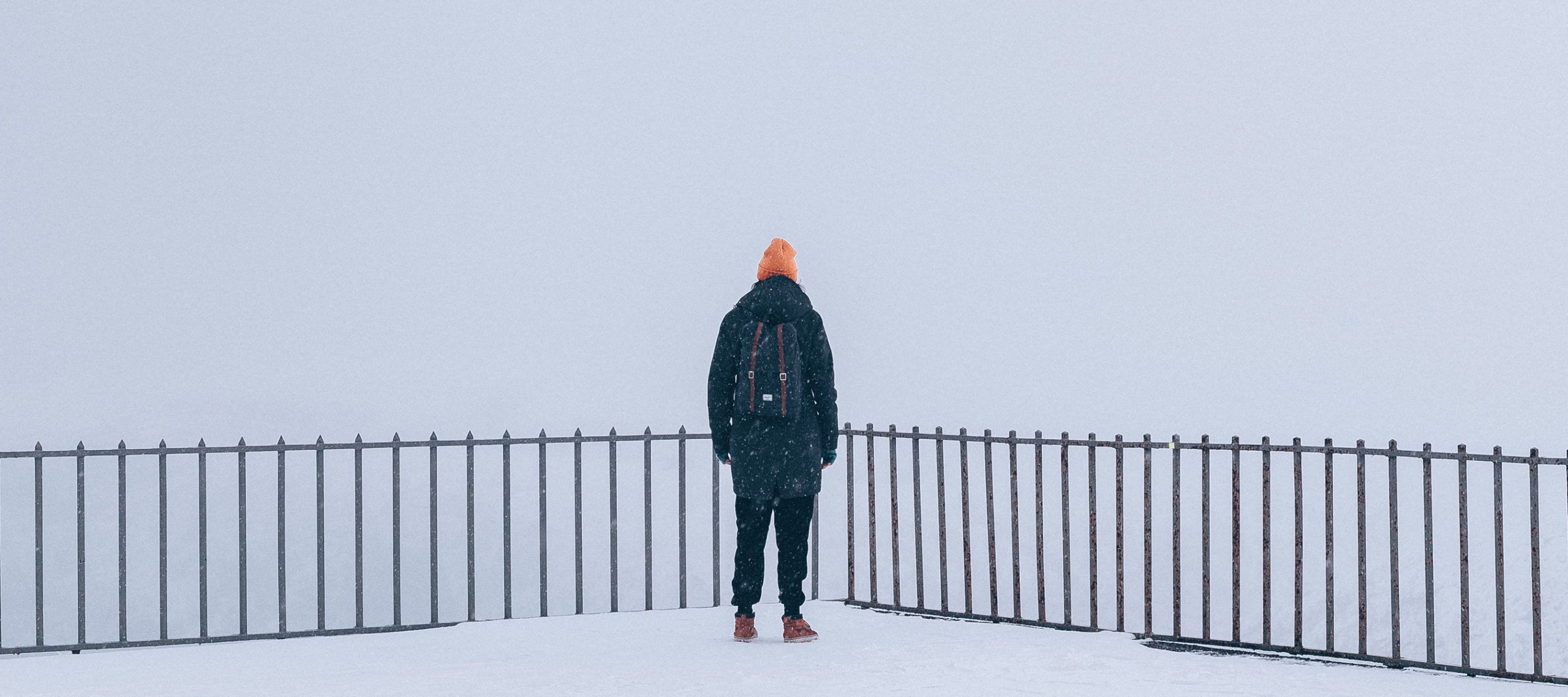 How Should We Understand Christ’s Warnings of Being Cast Out? | Core ...