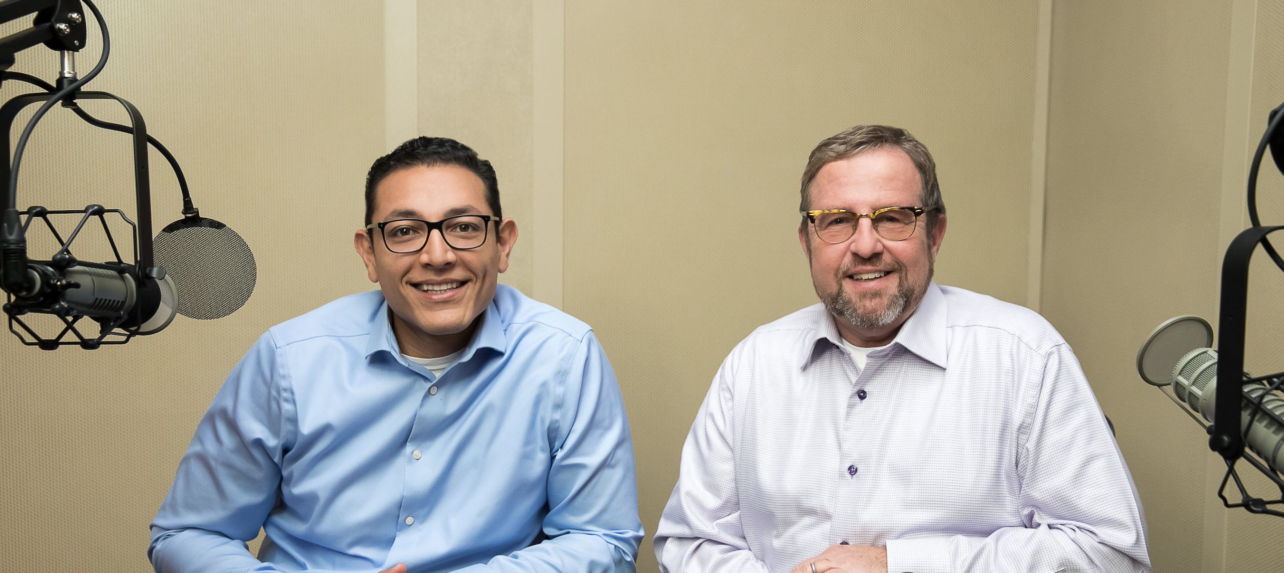 Core Christianity Wins New Broadcast Ministry of the Year Award | Core ...