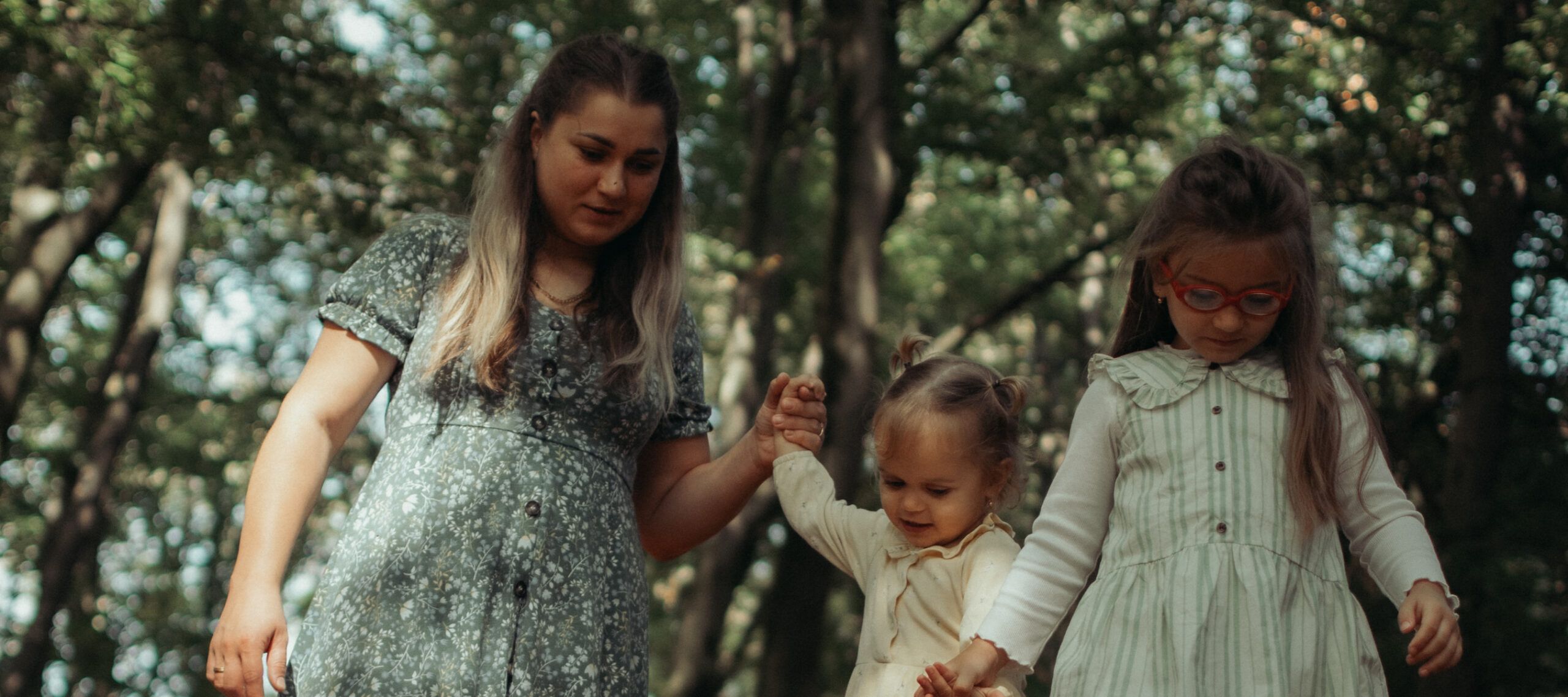 How to Parent the Proverbs Way | Core Christianity