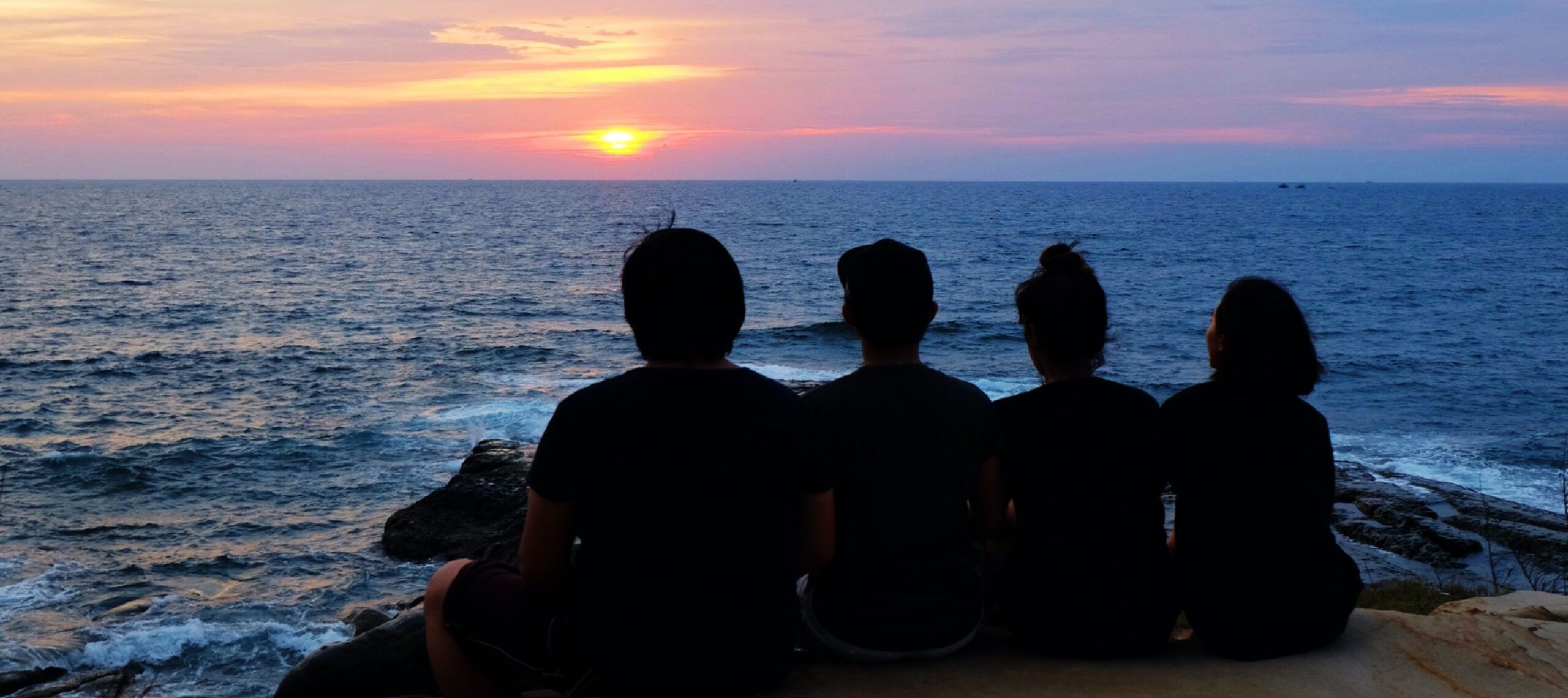 True Peace Isn’t Found in the Absence of Conflict | Core Christianity