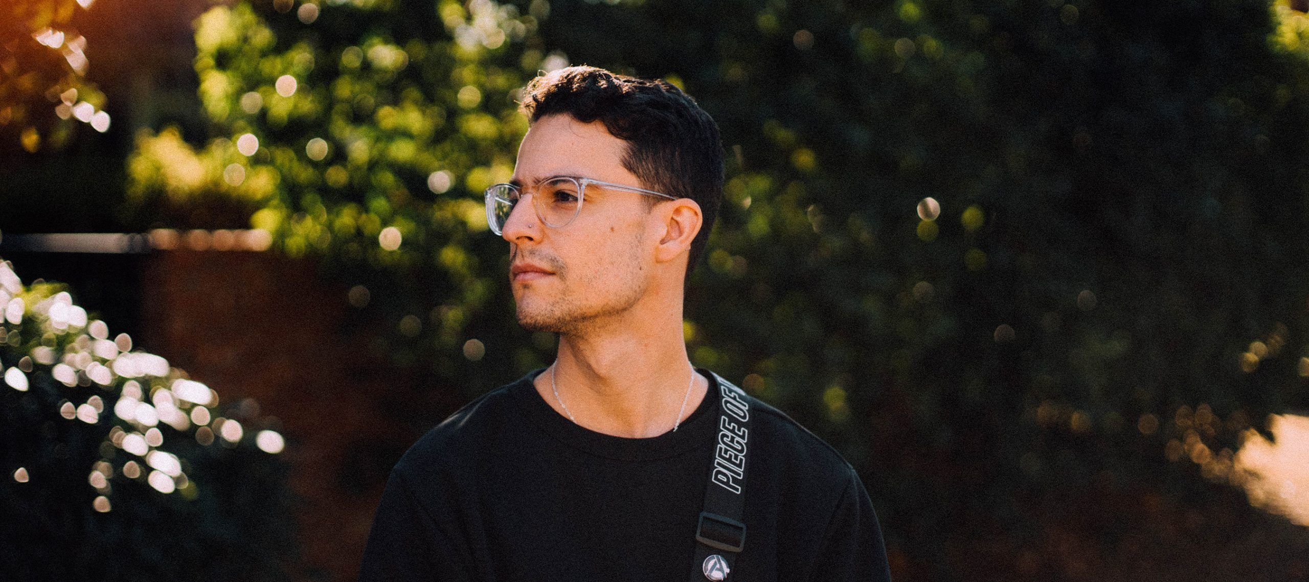 Three Differences God’s Self-Existence Makes Every Day | Core Christianity