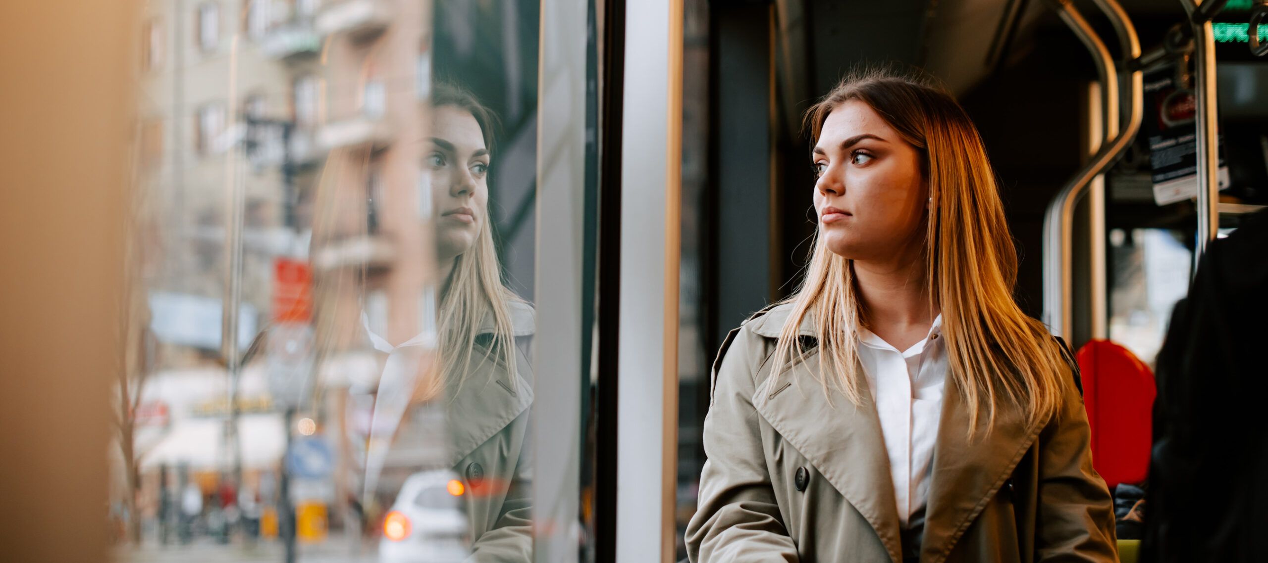 7 Steps for Making Decisions | Core Christianity