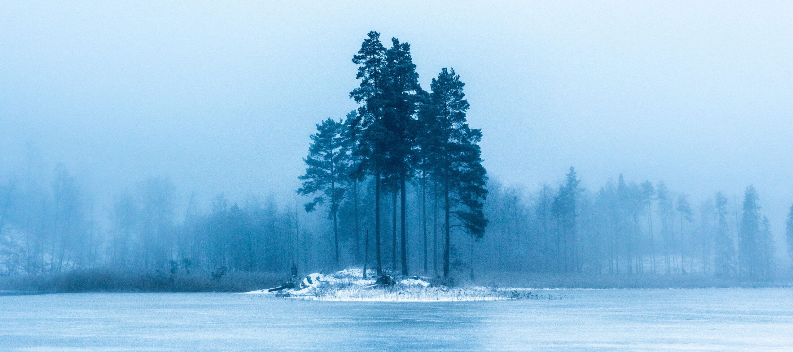 How Do I Know if My Love For God Has Grown Cold? | Core Christianity