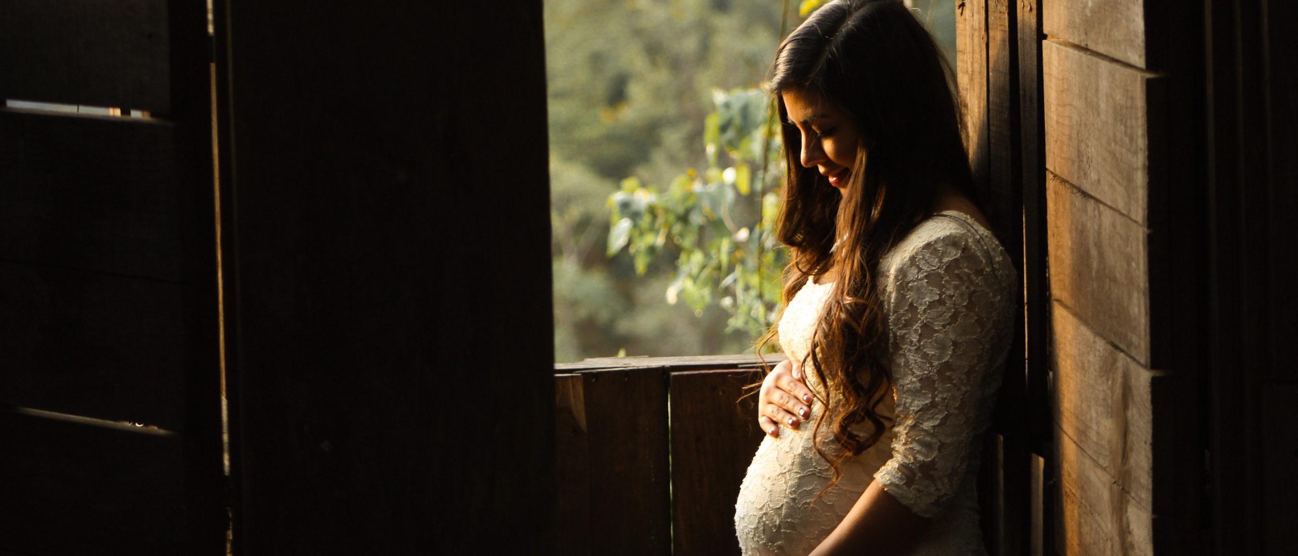 The Gospel According to Mary | Core Christianity