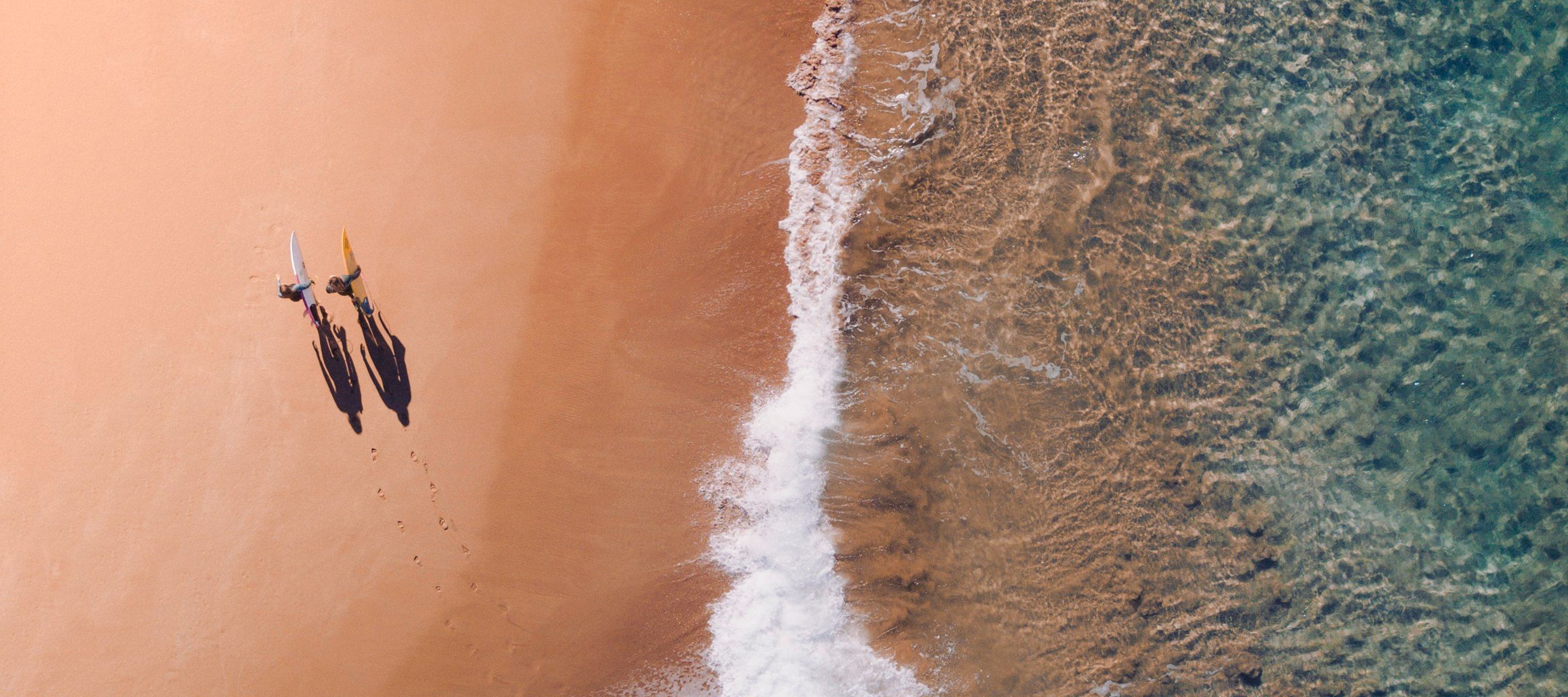 What Does it Mean that Jesus is Continually Interceding For Us in ...