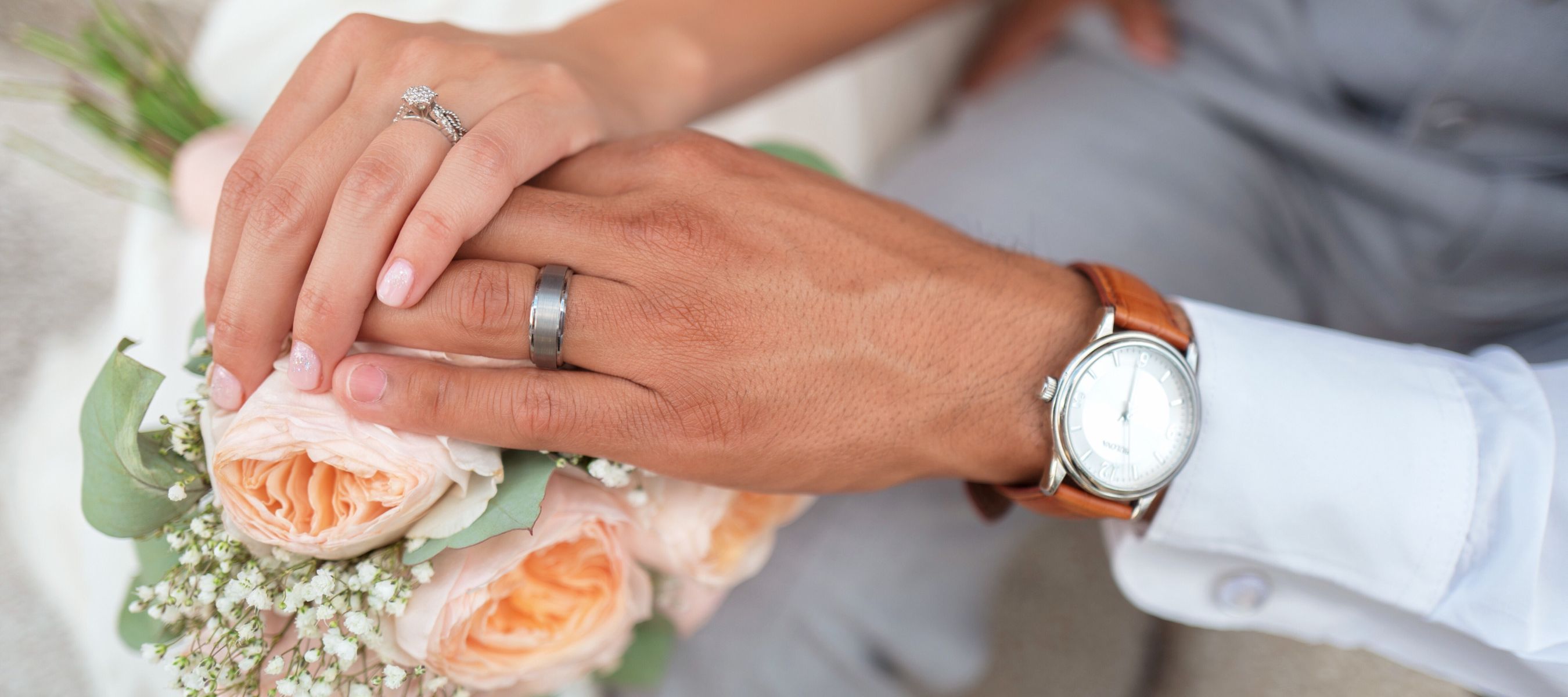 What Is the Christian View of Marriage? | Core Christianity