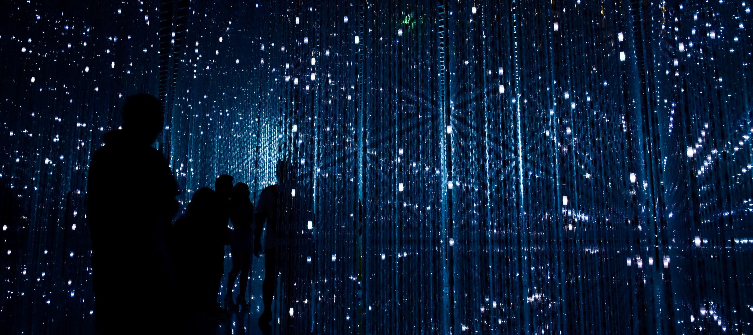 Did Our Souls Exist Before We Were Born? | Core Christianity