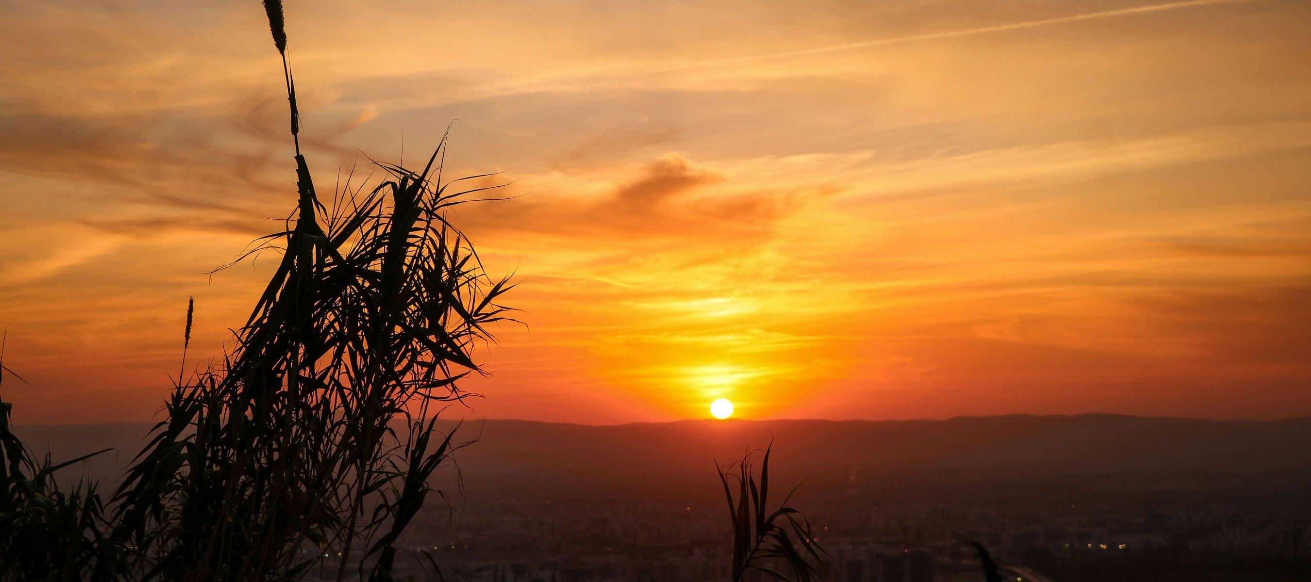 Did Jesus Really Rise from the Dead? | Core Christianity