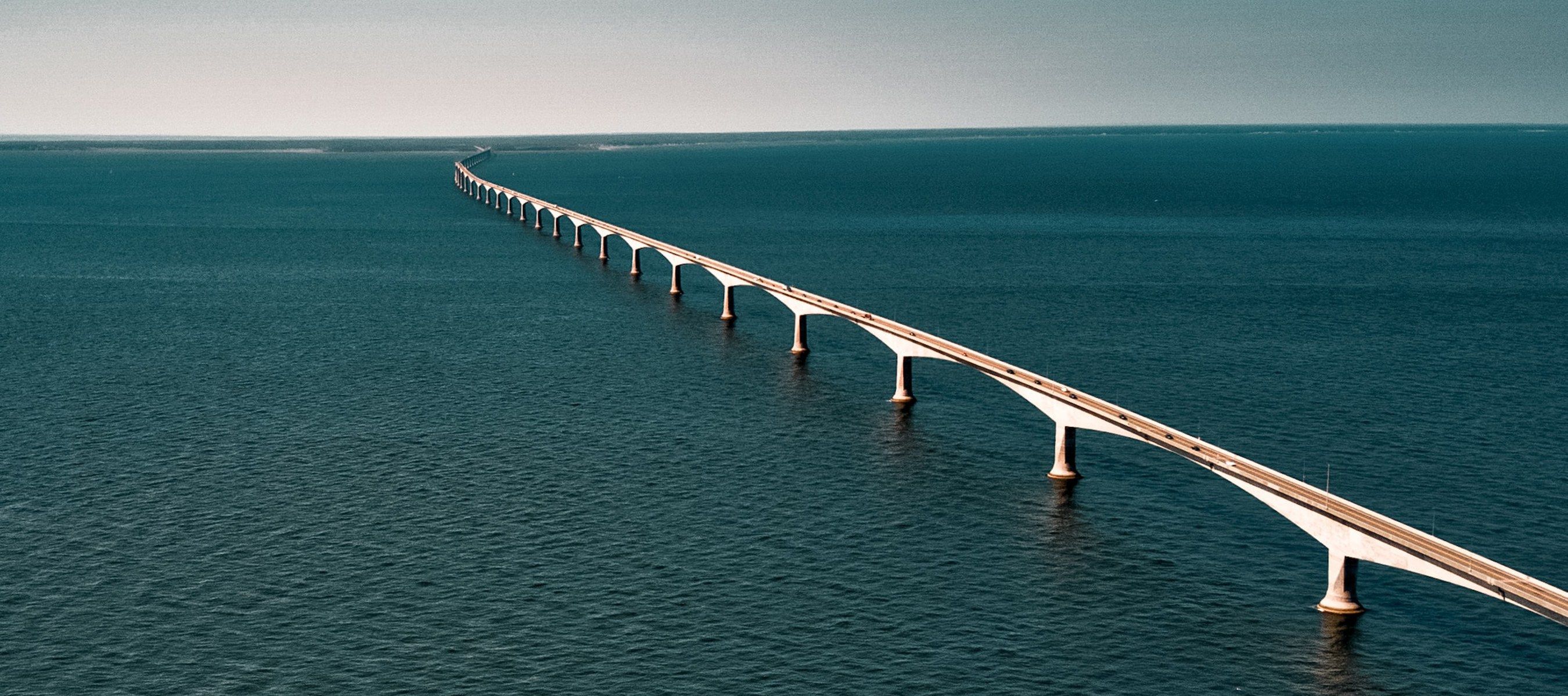 What’s the Difference Between True and False Repentance? | Core ...