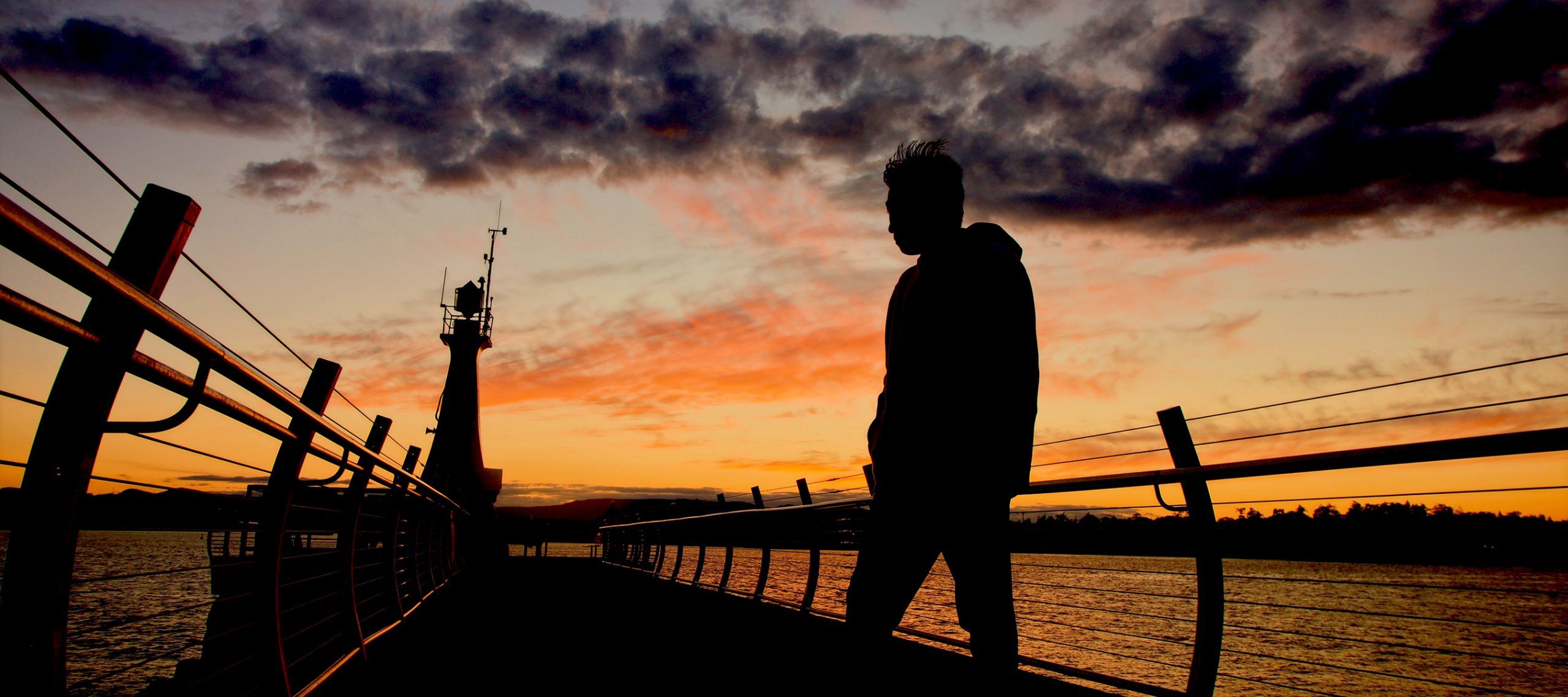 Should I Question My Salvation If I Keep Repeating the Same Sin? | Core ...