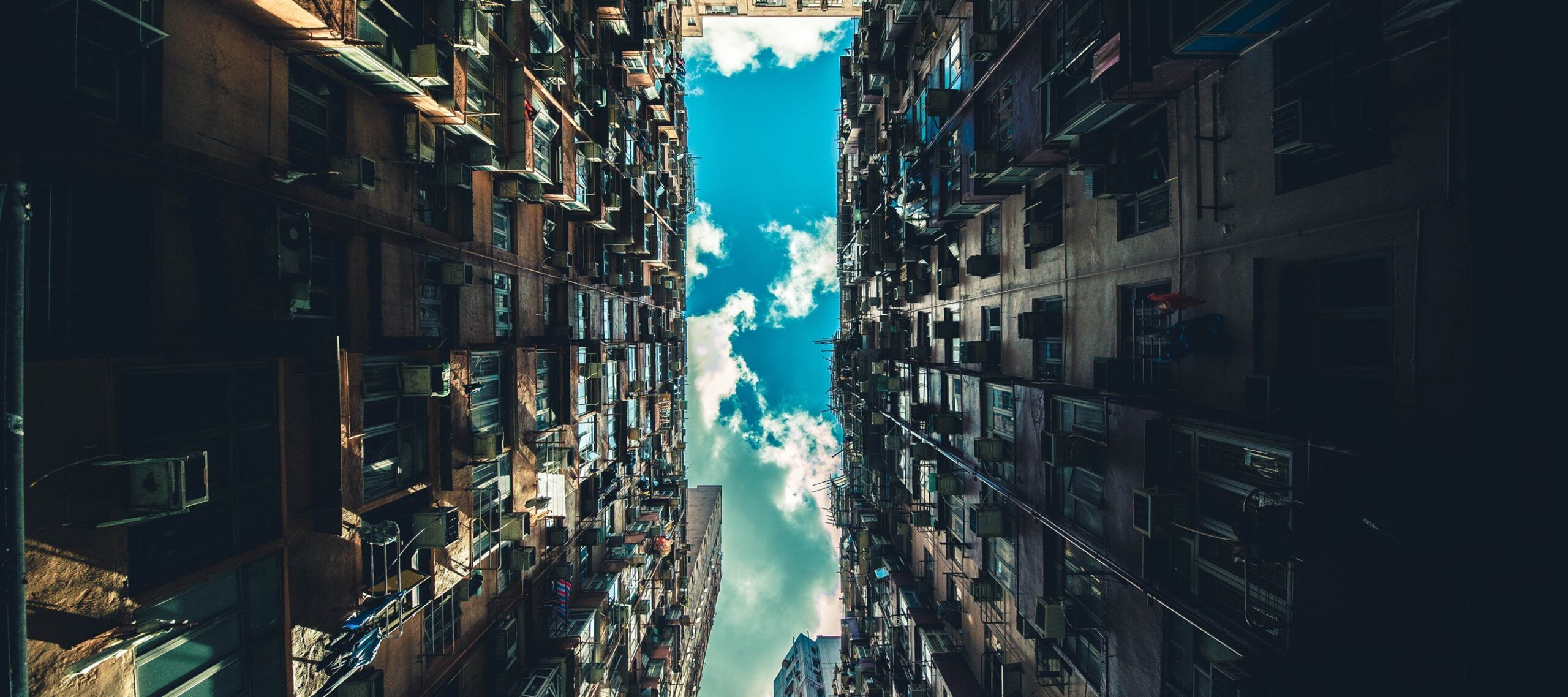 A Bigger Perspective | Core Christianity