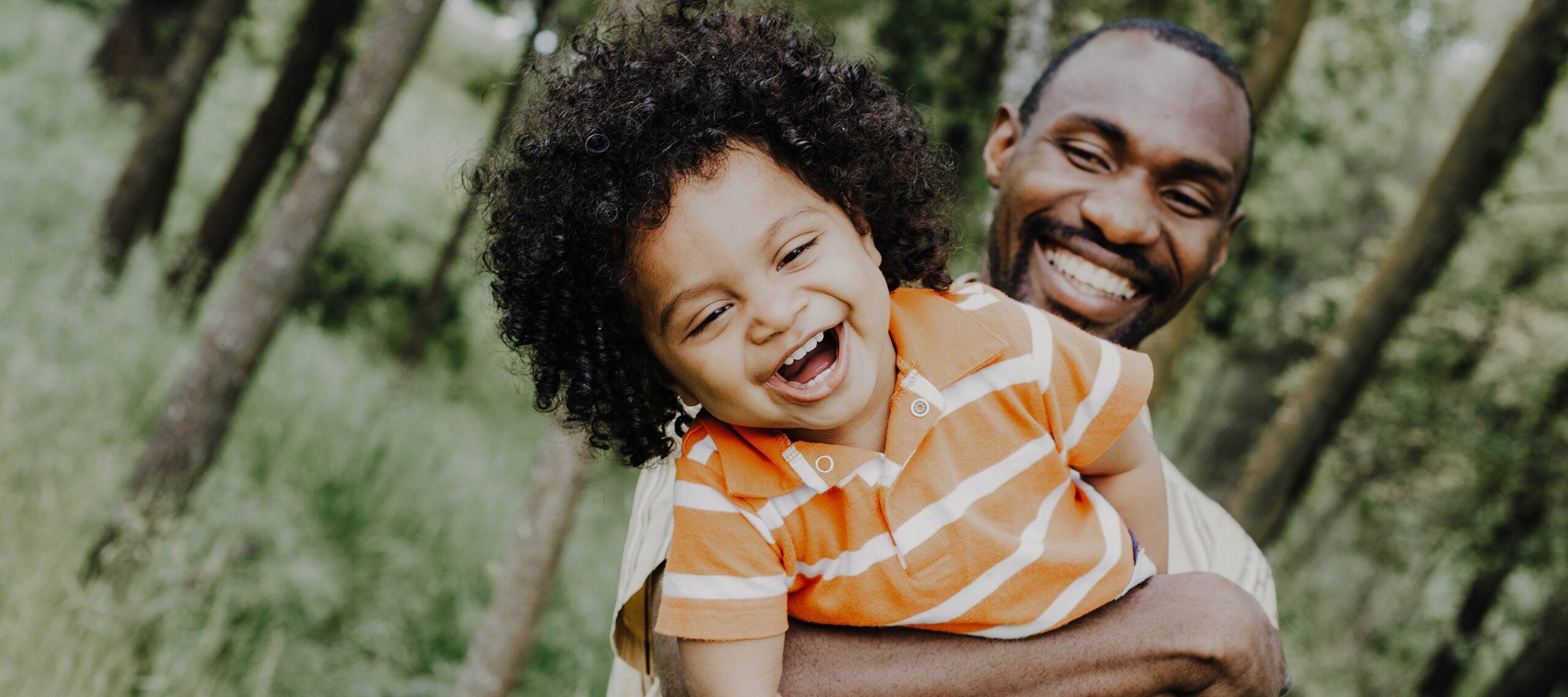 How Do I Raise My Children in the Lord? | Core Christianity