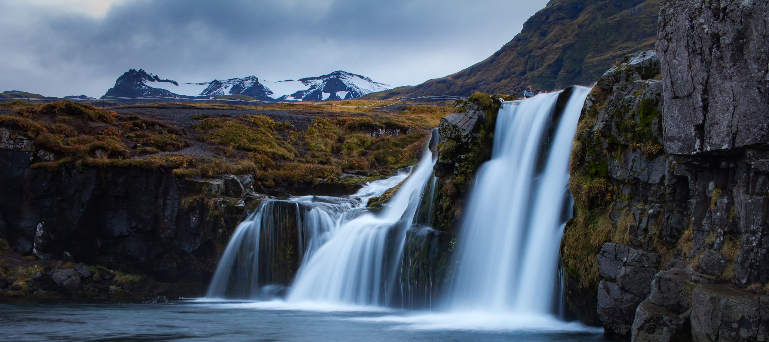 Understanding the Sovereignty of God | Core Christianity