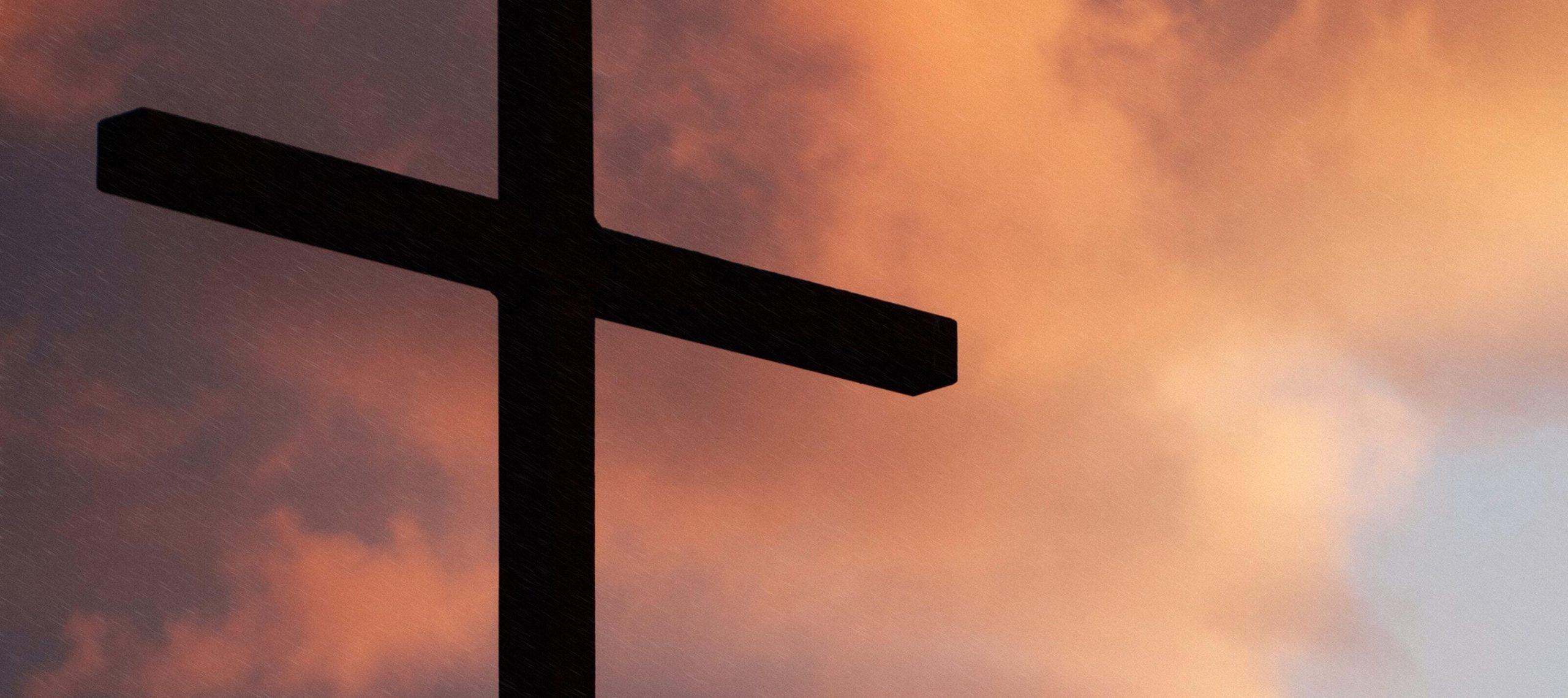 How Were People Saved Before Christ? | Core Christianity