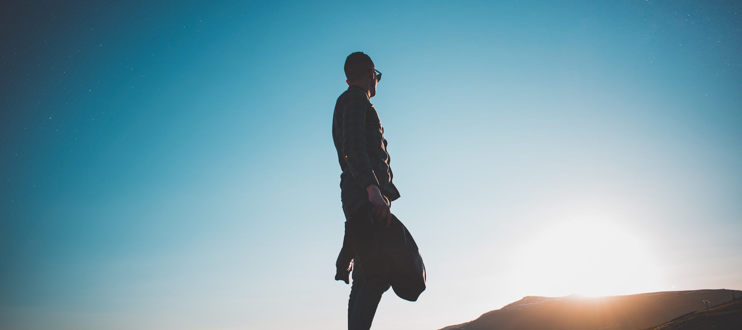 Heaven Is Not Your Final Destination | Core Christianity