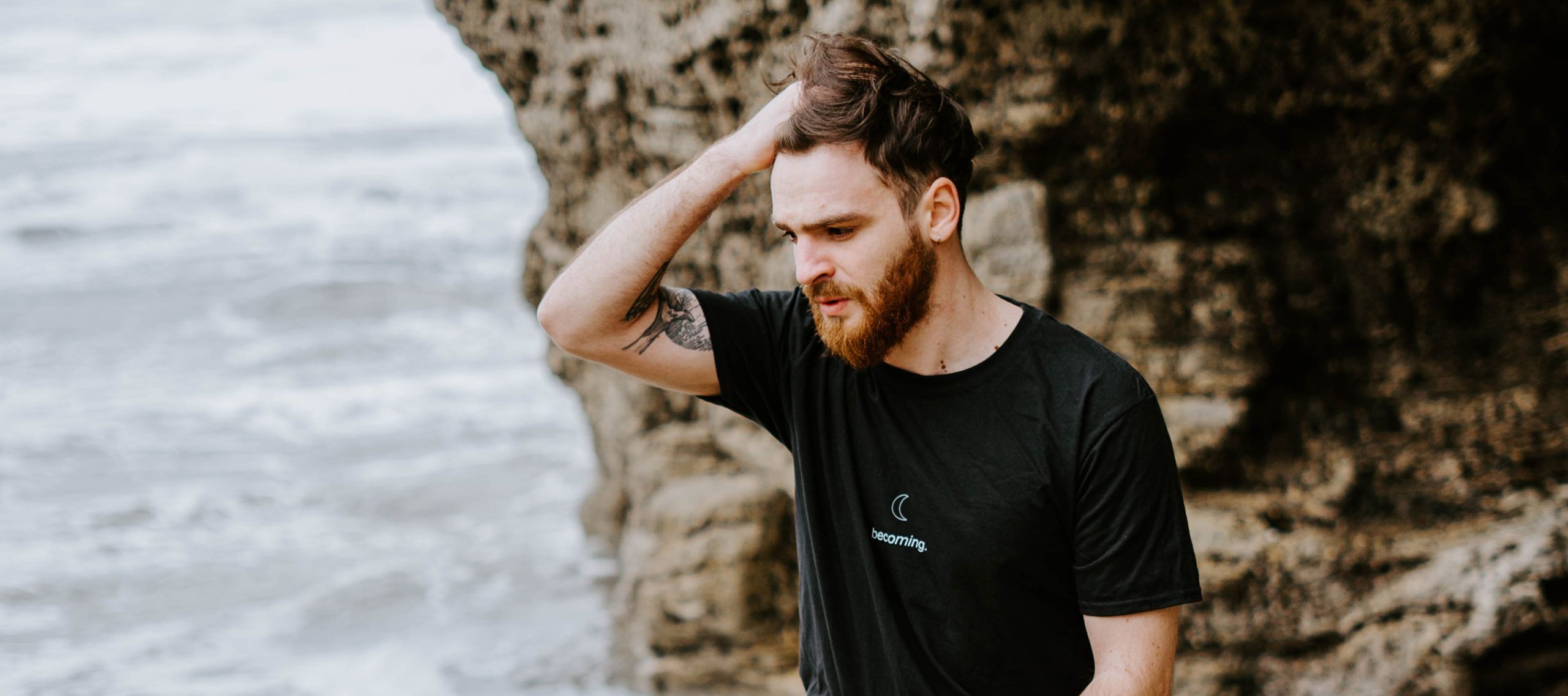 Can a True Christian Struggle with Addiction? | Core Christianity