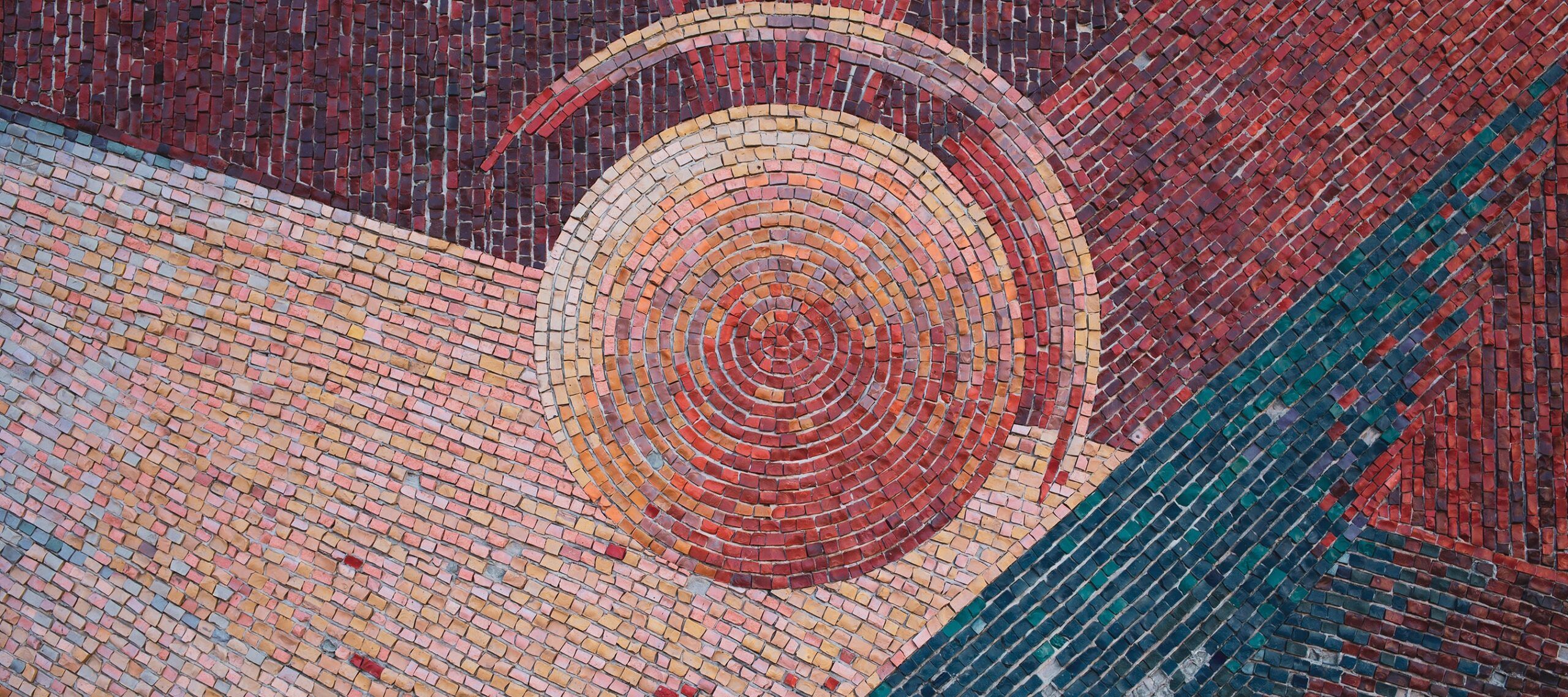 How Do I Know Which Parts of the Old Testament Are About Jesus? | Core ...